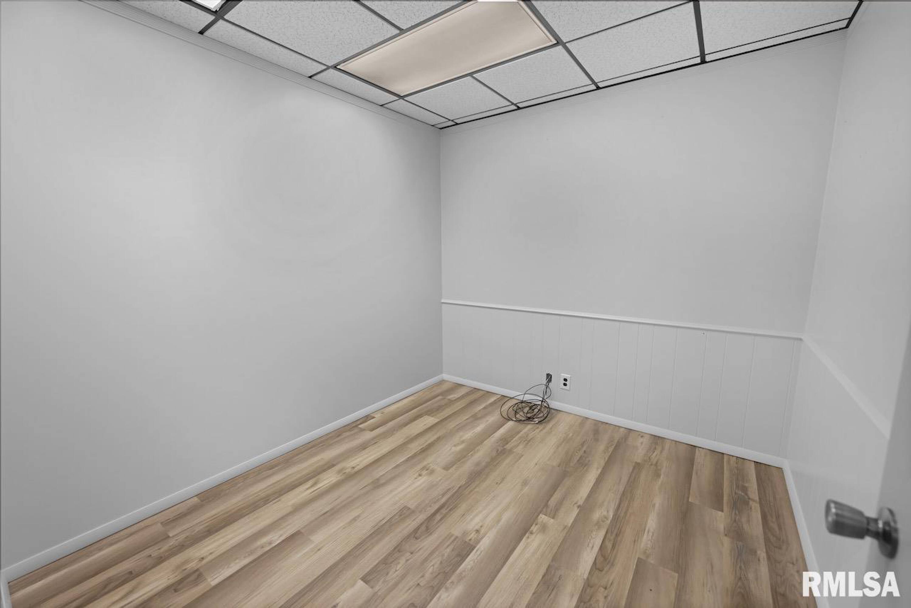 4700 N PROSPECT Road, Peoria Heights, IL 61616 | Crexi.com