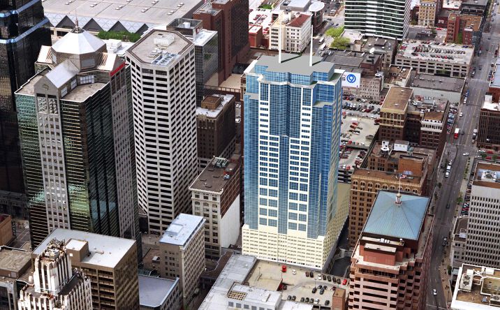 1034 Main St, Kansas City, MO 64030 | Crexi.com