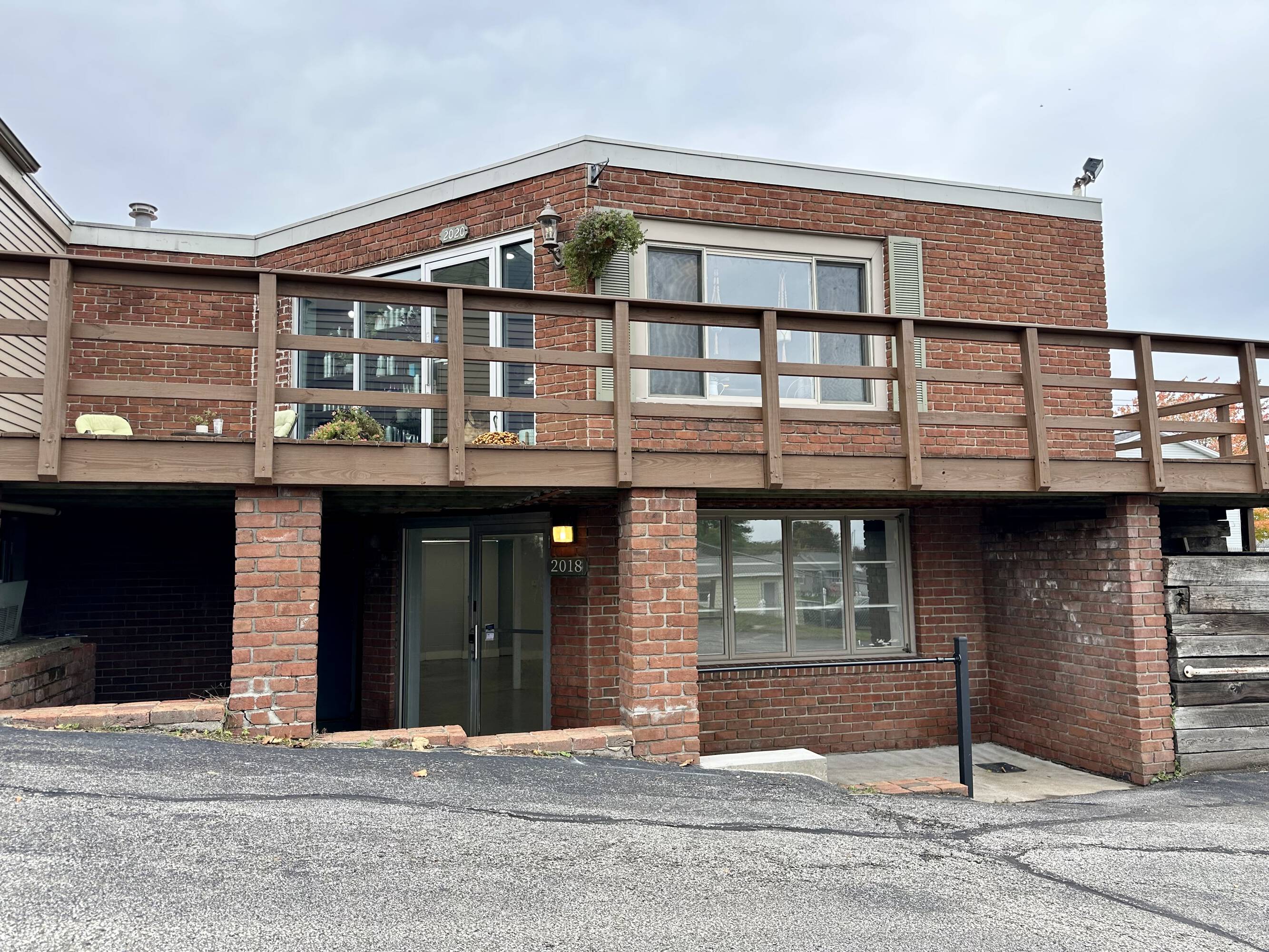 2018 W 38th St, Erie, PA 16508 | Crexi.com