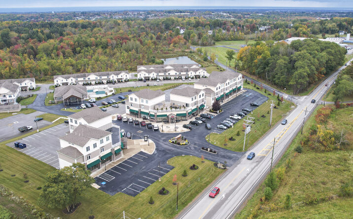 2900 Copperleaf Place Suite 140, Erie, PA 16441 | Crexi.com