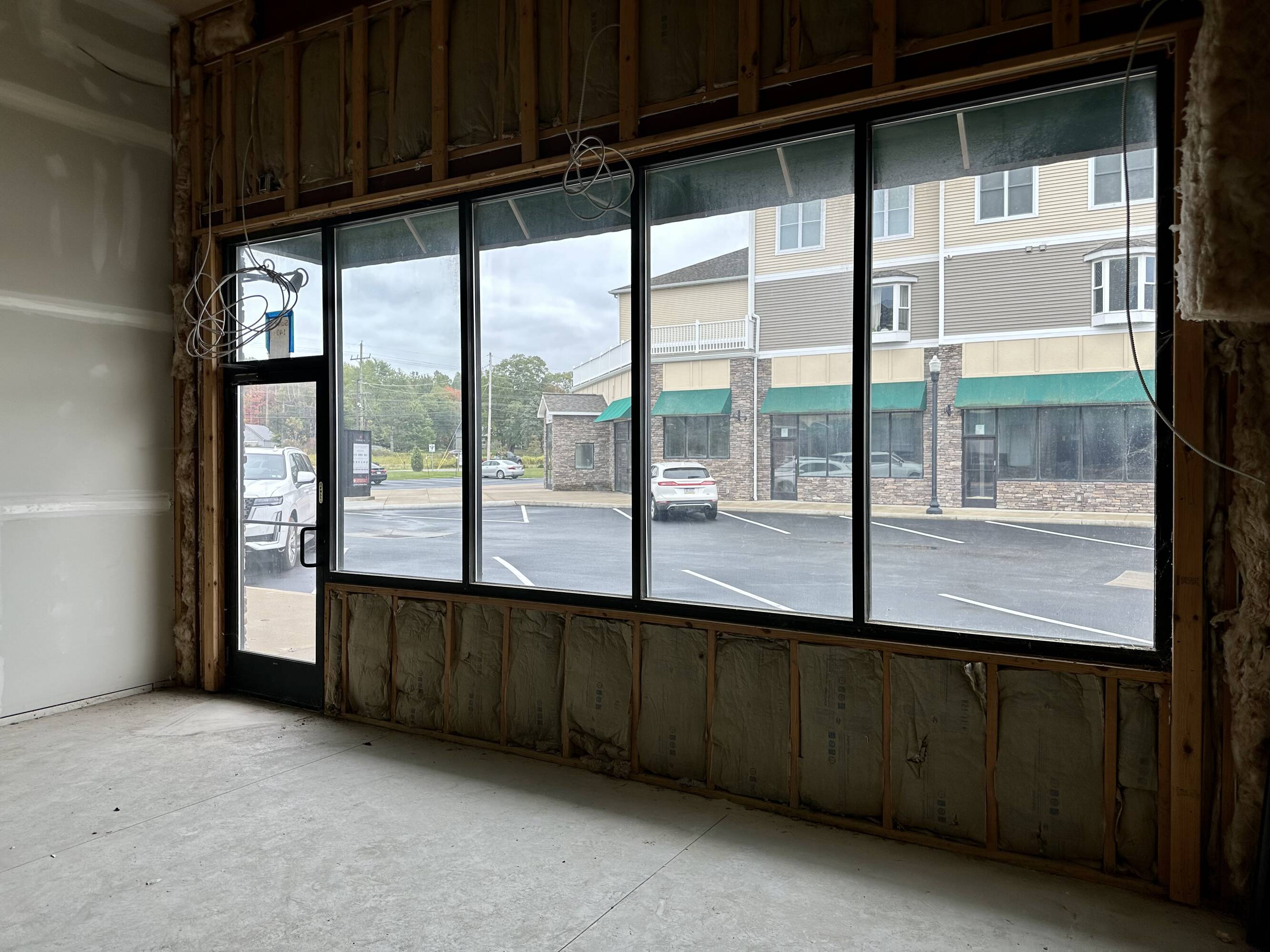 2900 Copperleaf Place Suite 140, Erie, PA 16441 | Crexi.com