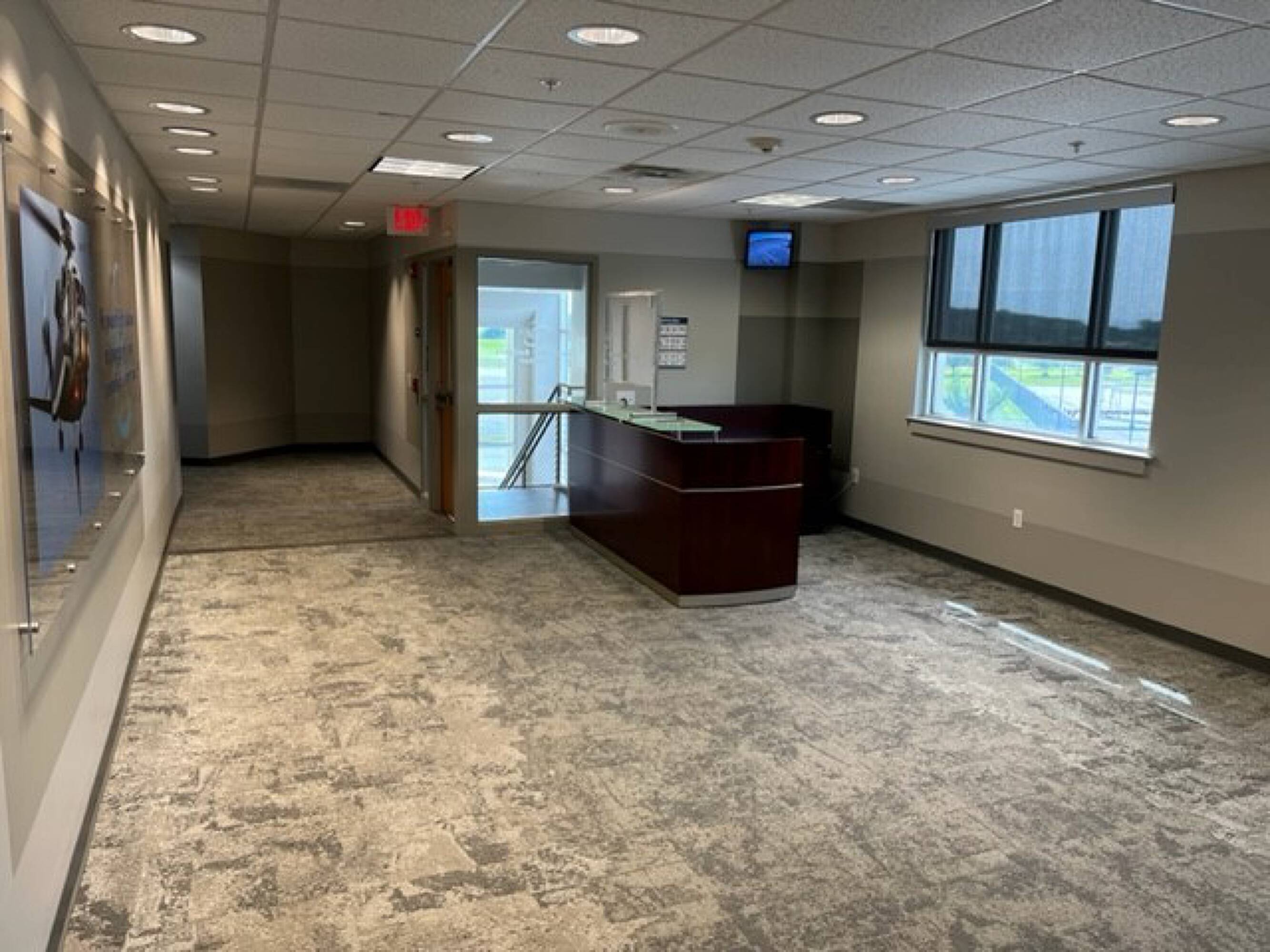 110 Stewart Huston Dr, Coatesville, PA 19320 | Crexi.com