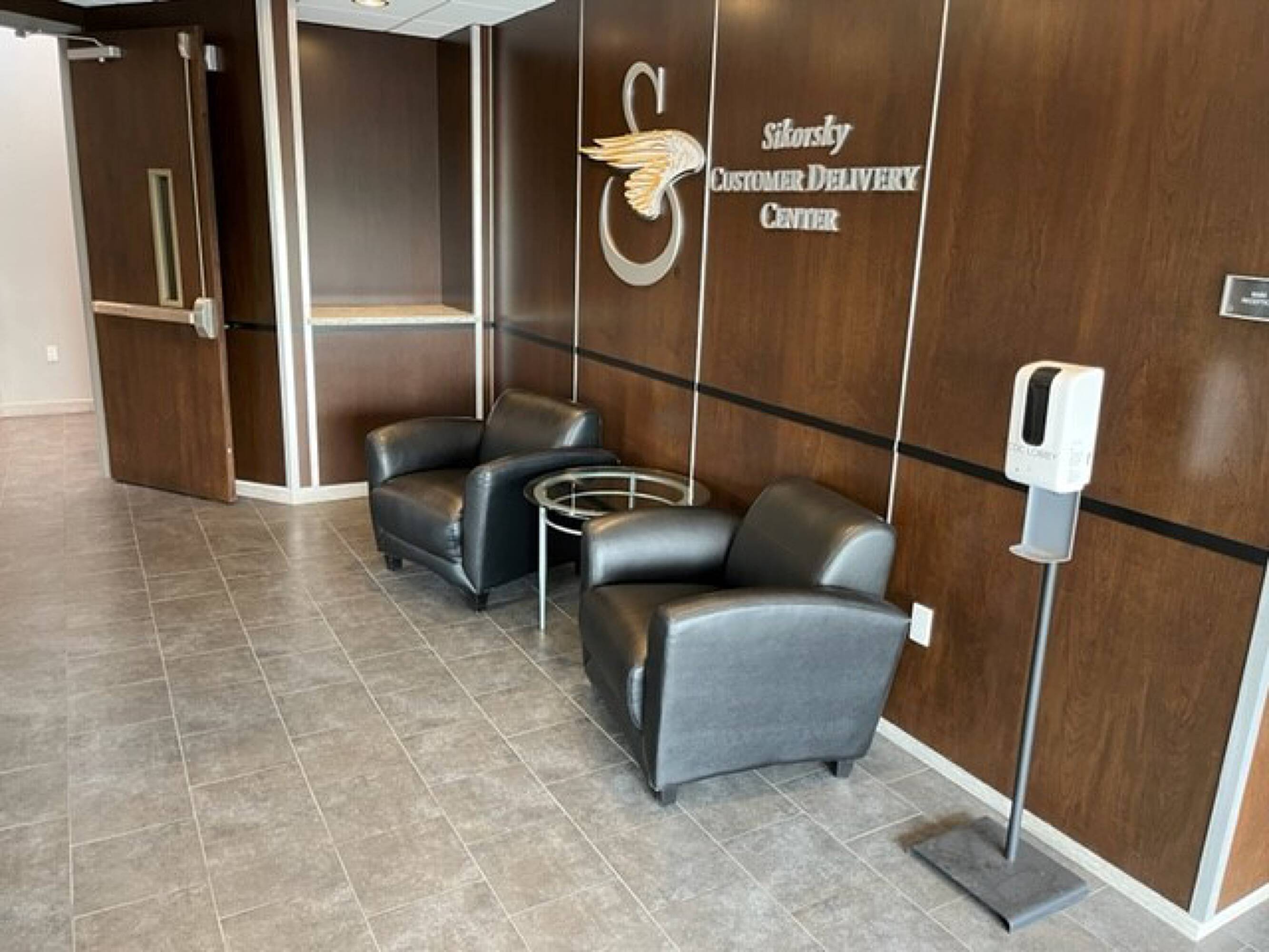 110 Stewart Huston Dr, Coatesville, PA 19320 | Crexi.com