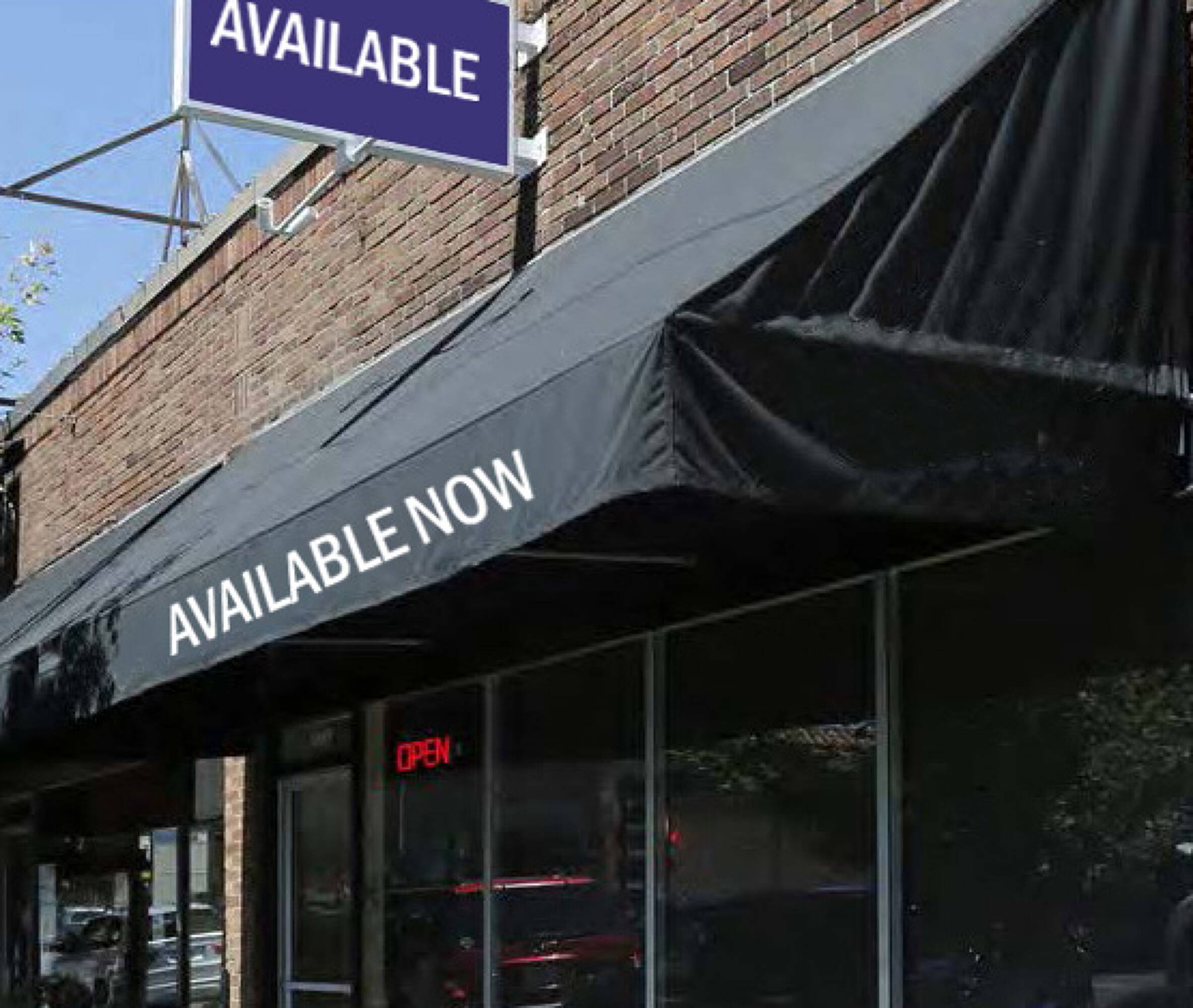 1517 NE Broadway, Portland, OR 97232 | Crexi.com