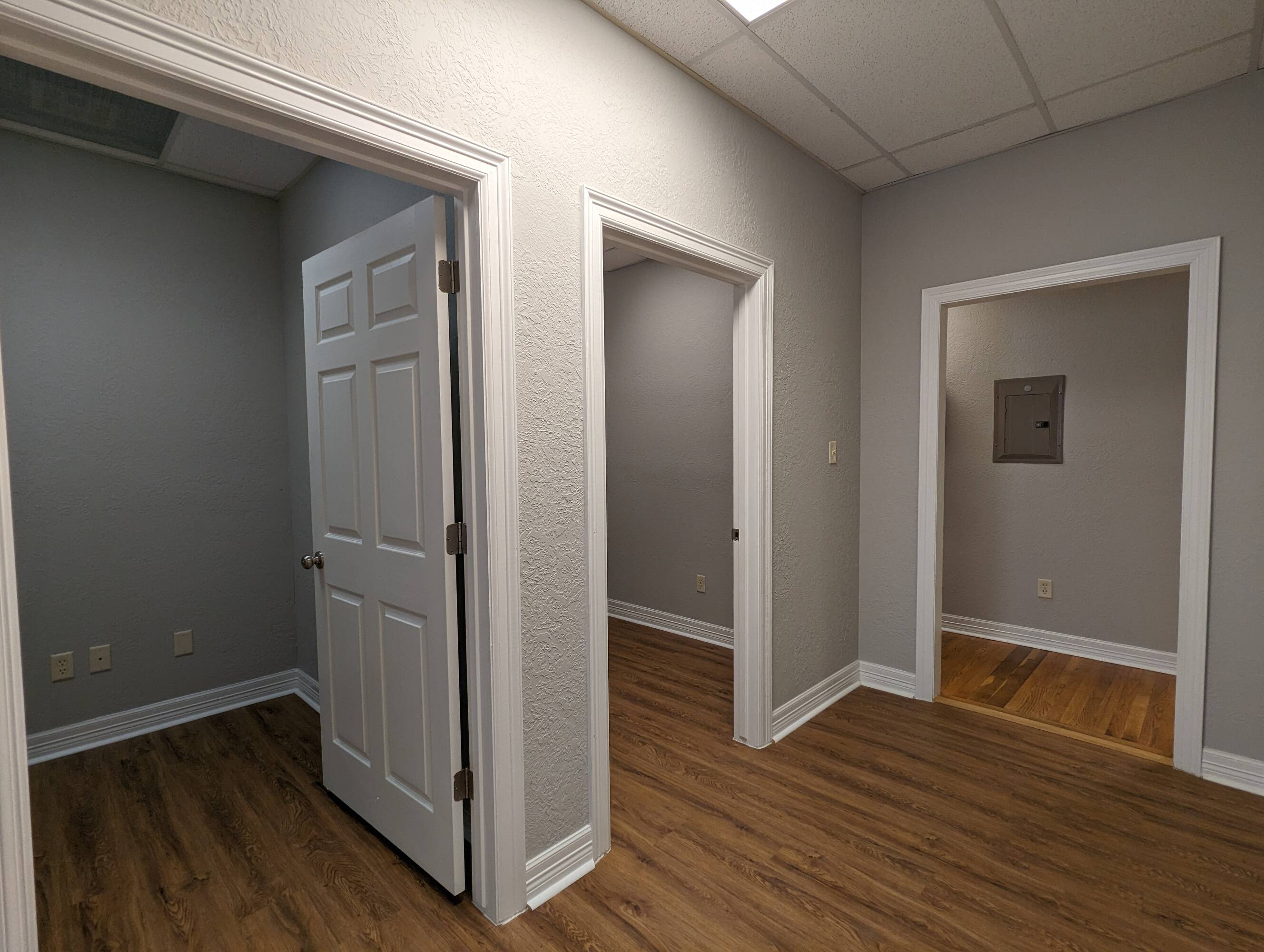 2225 Calder Ave, Beaumont, TX 77701 | Crexi.com