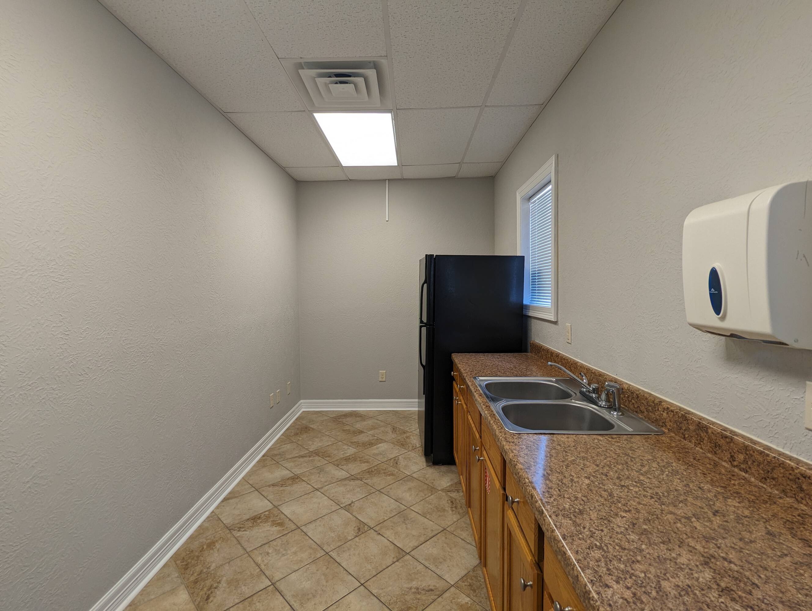 2225 Calder Ave, Beaumont, TX 77701 | Crexi.com