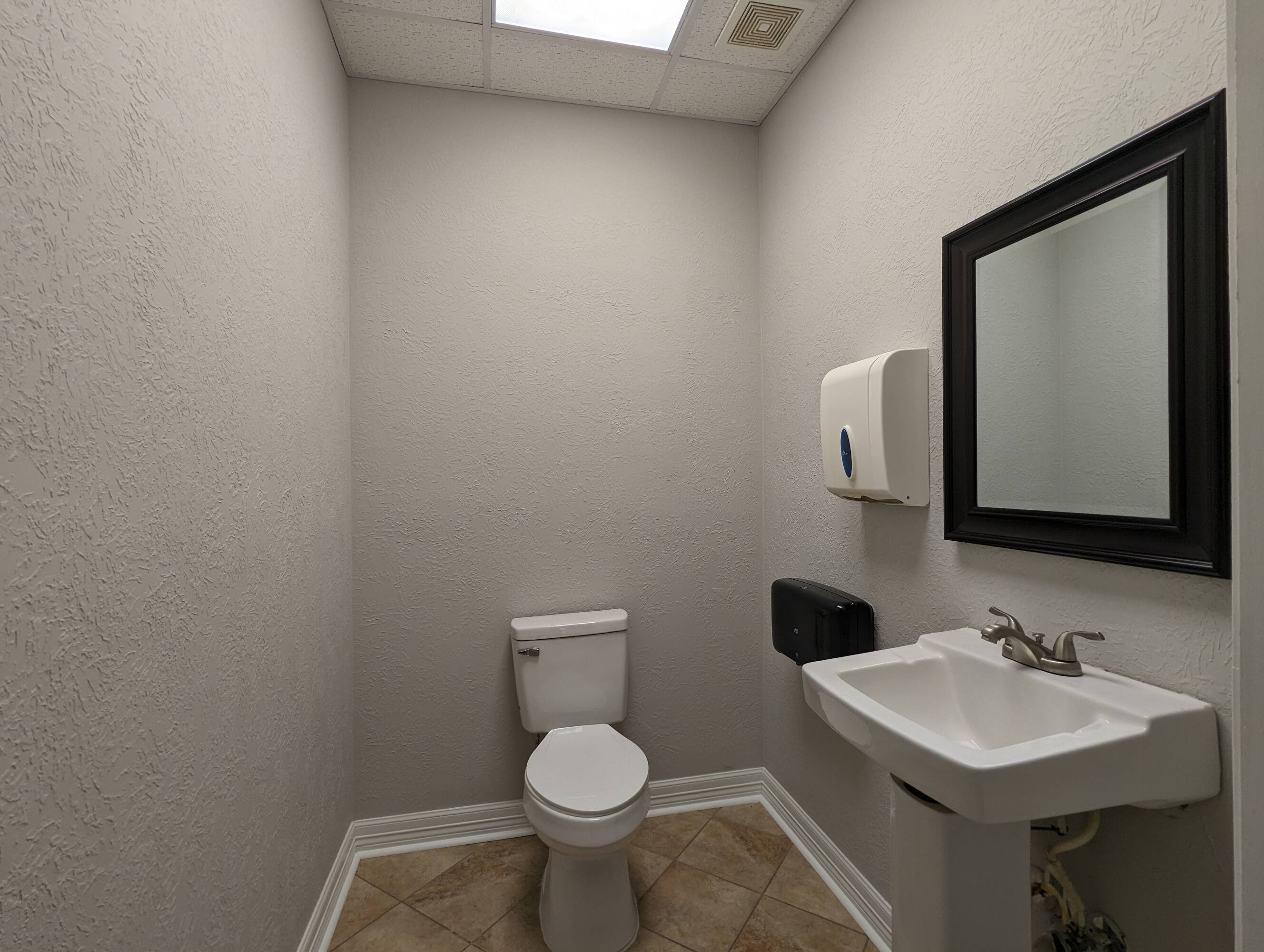 2225 Calder Ave, Beaumont, TX 77701 | Crexi.com