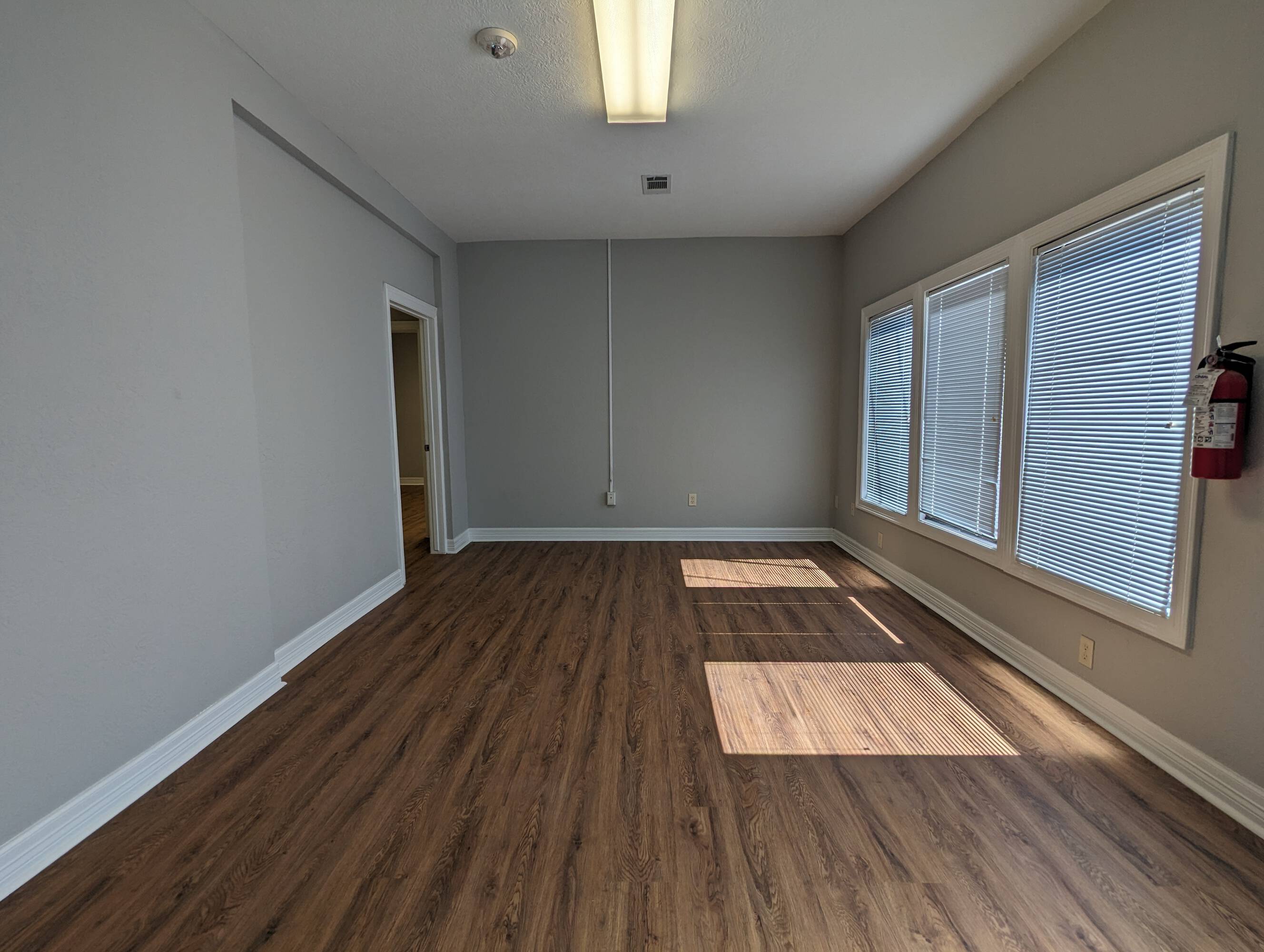 2225 Calder Ave, Beaumont, TX 77701 | Crexi.com