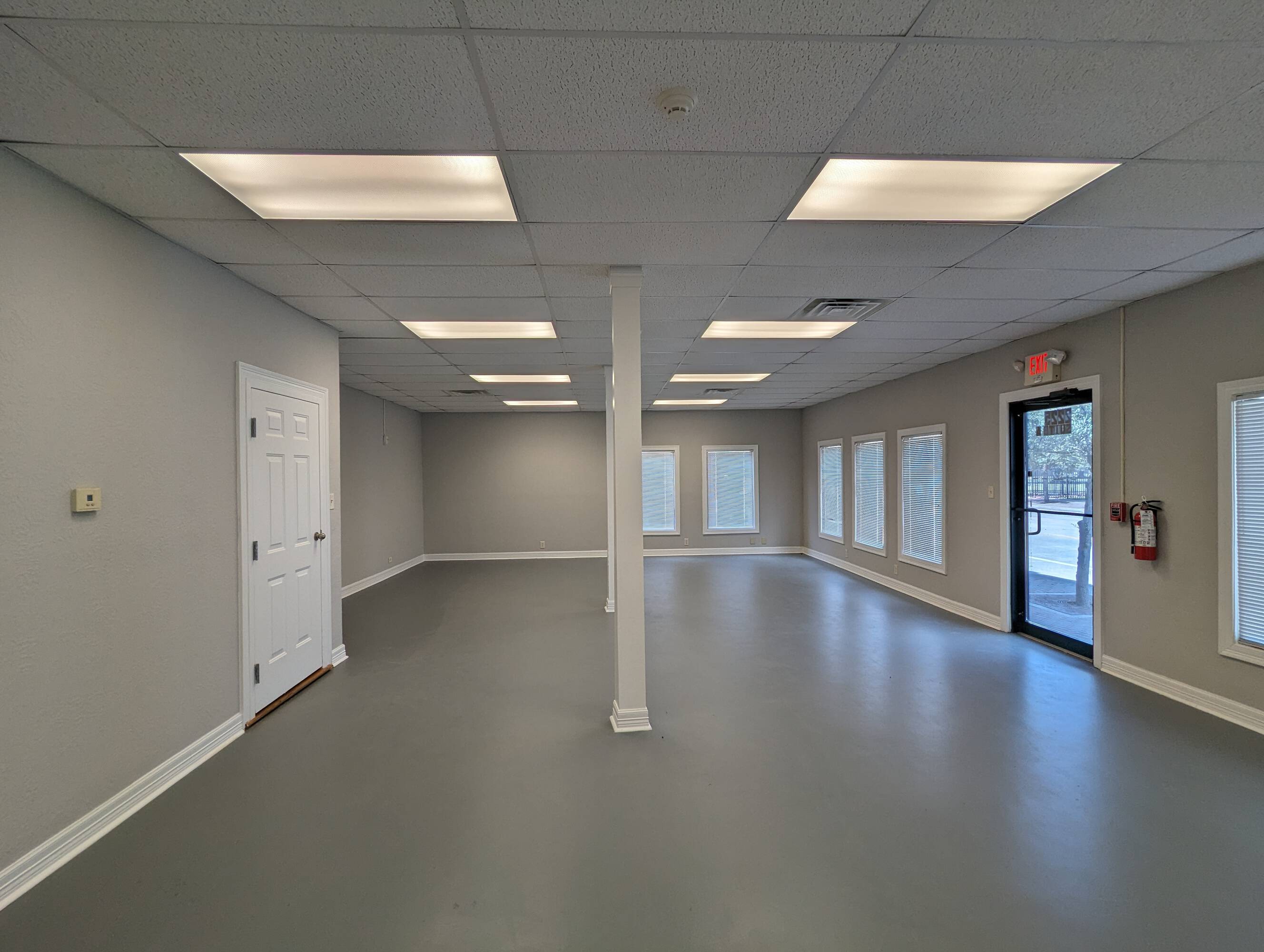 2225 Calder Ave, Beaumont, TX 77701 | Crexi.com