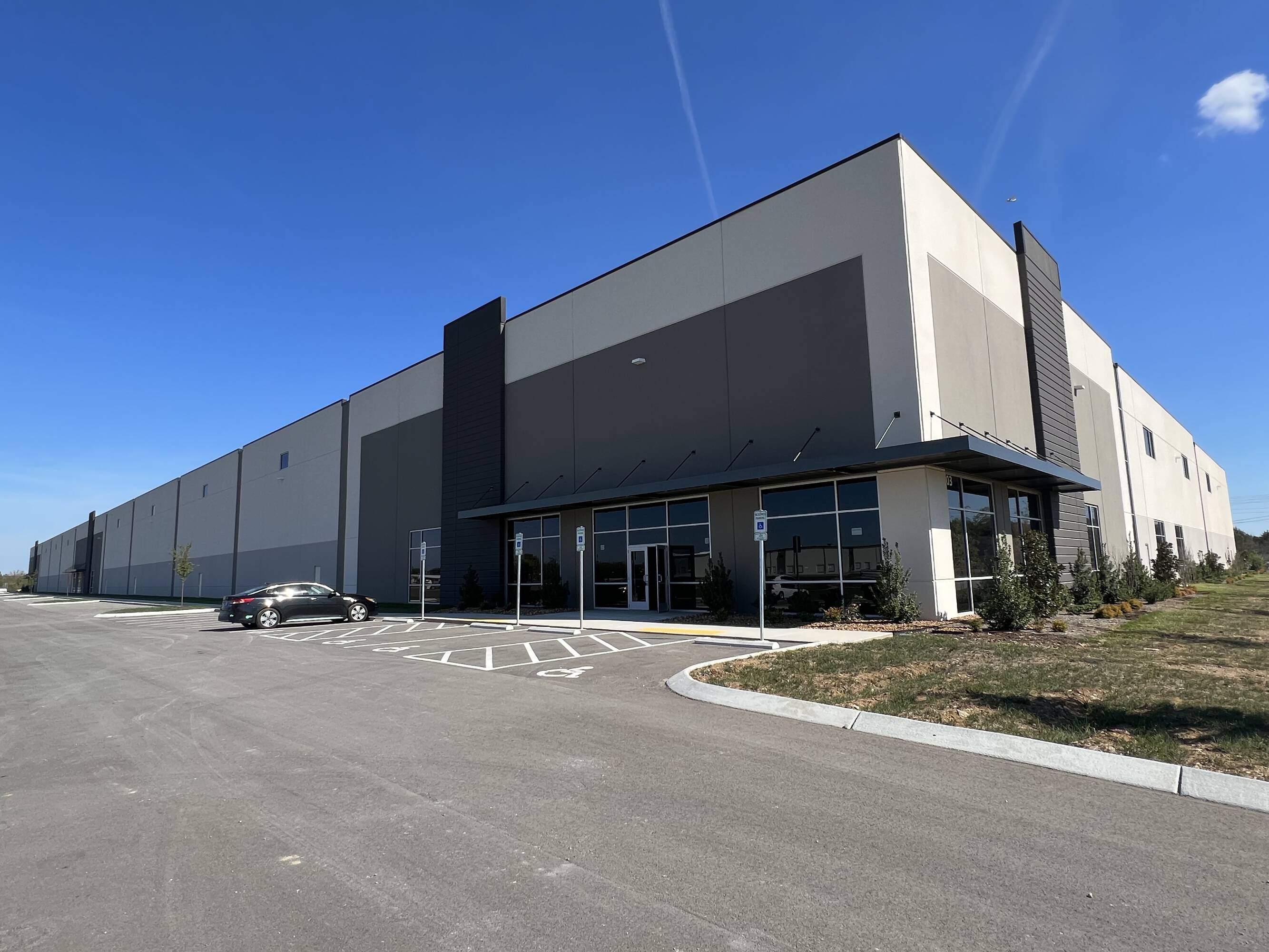 303 Alligood Way, Lebanon, TN 37090 | Crexi.com