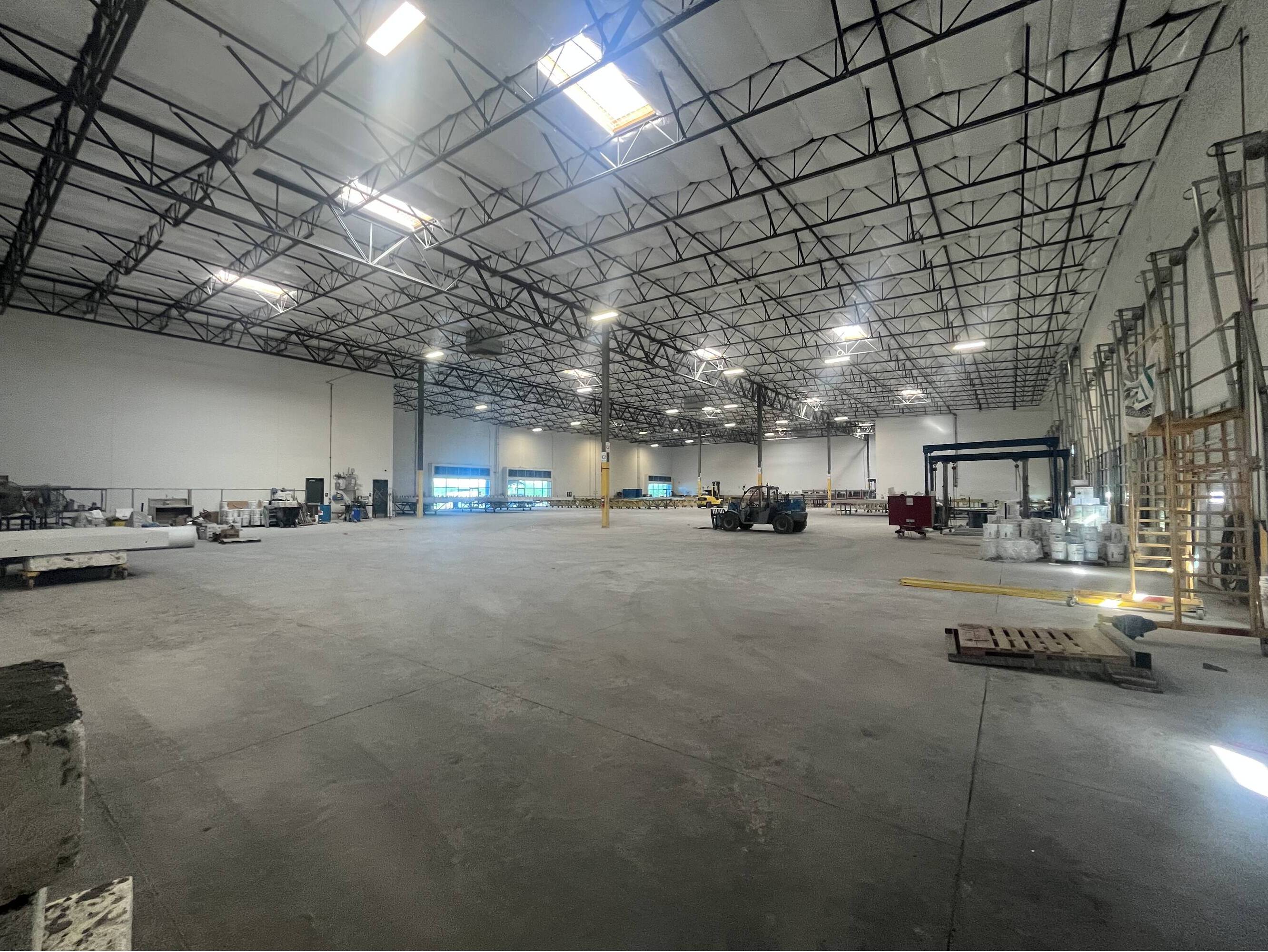 180 W Pinnacle Peak Rd, Phoenix, AZ 85027 | Crexi.com