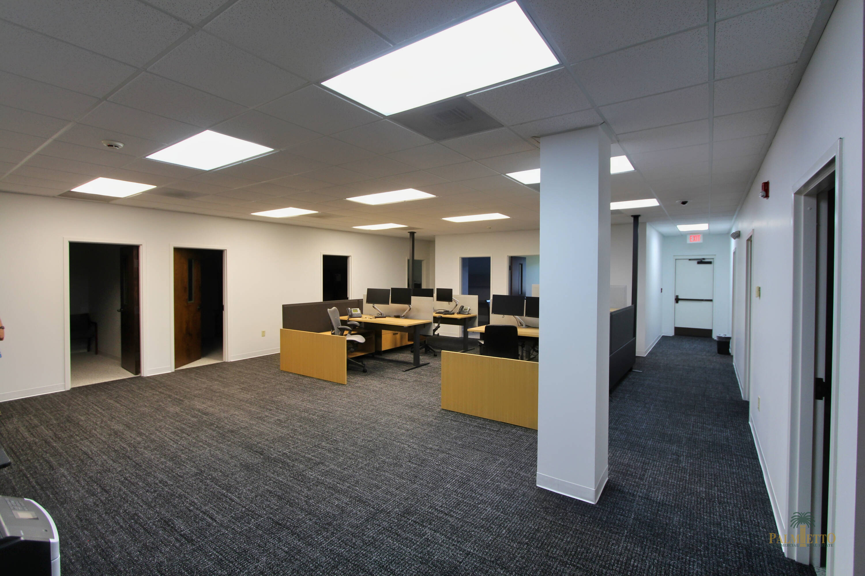 2141 Enterprise Dr, Florence, SC 29501 | Crexi.com