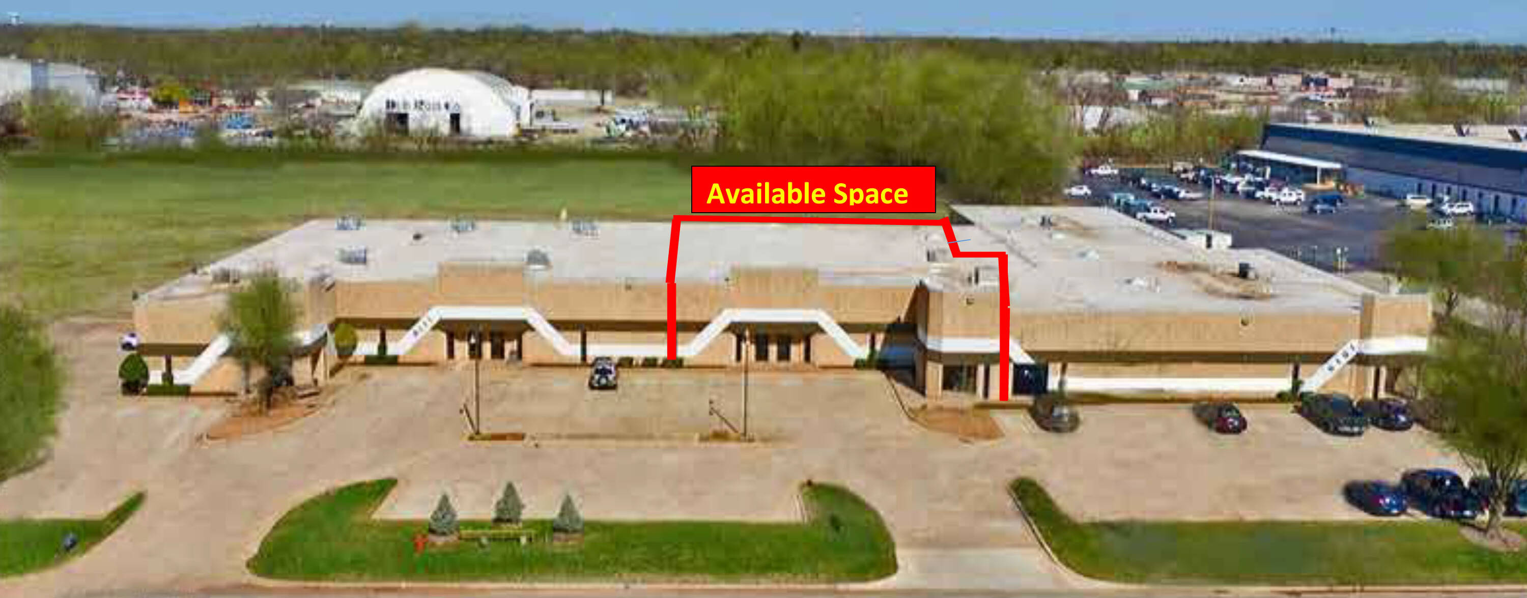 www.crexi.com - The Commercial Real Estate Exchange