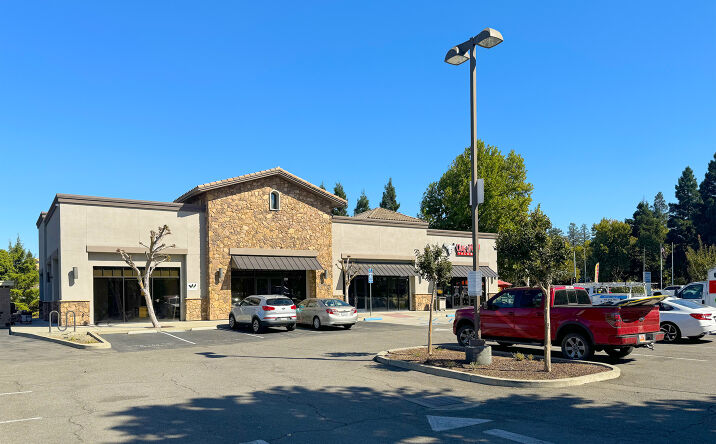 110 Nut Tree Pkwy, Vacaville, CA 95687 | Crexi.com