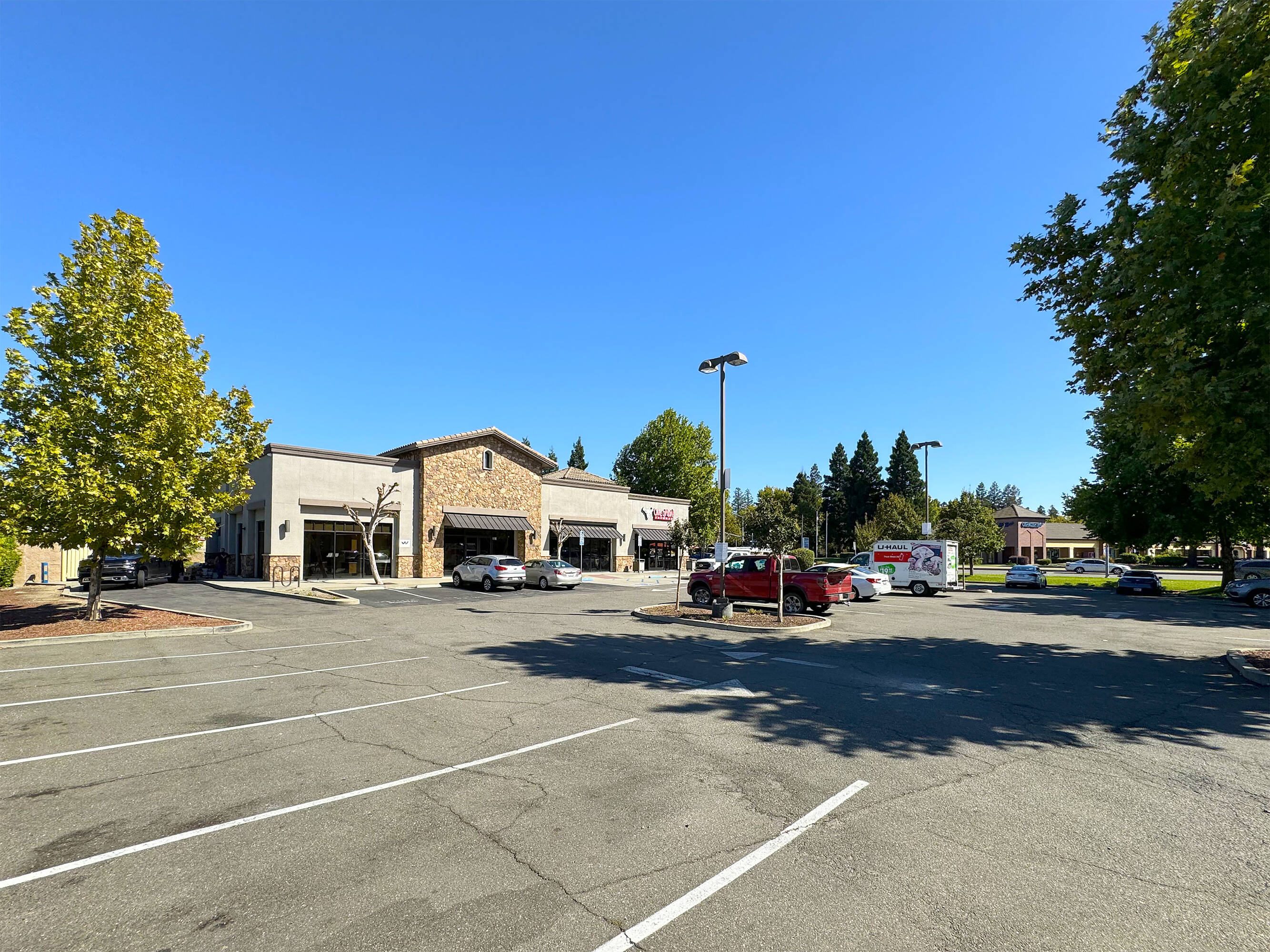 110 Nut Tree Pkwy, Vacaville, CA 95687 | Crexi.com