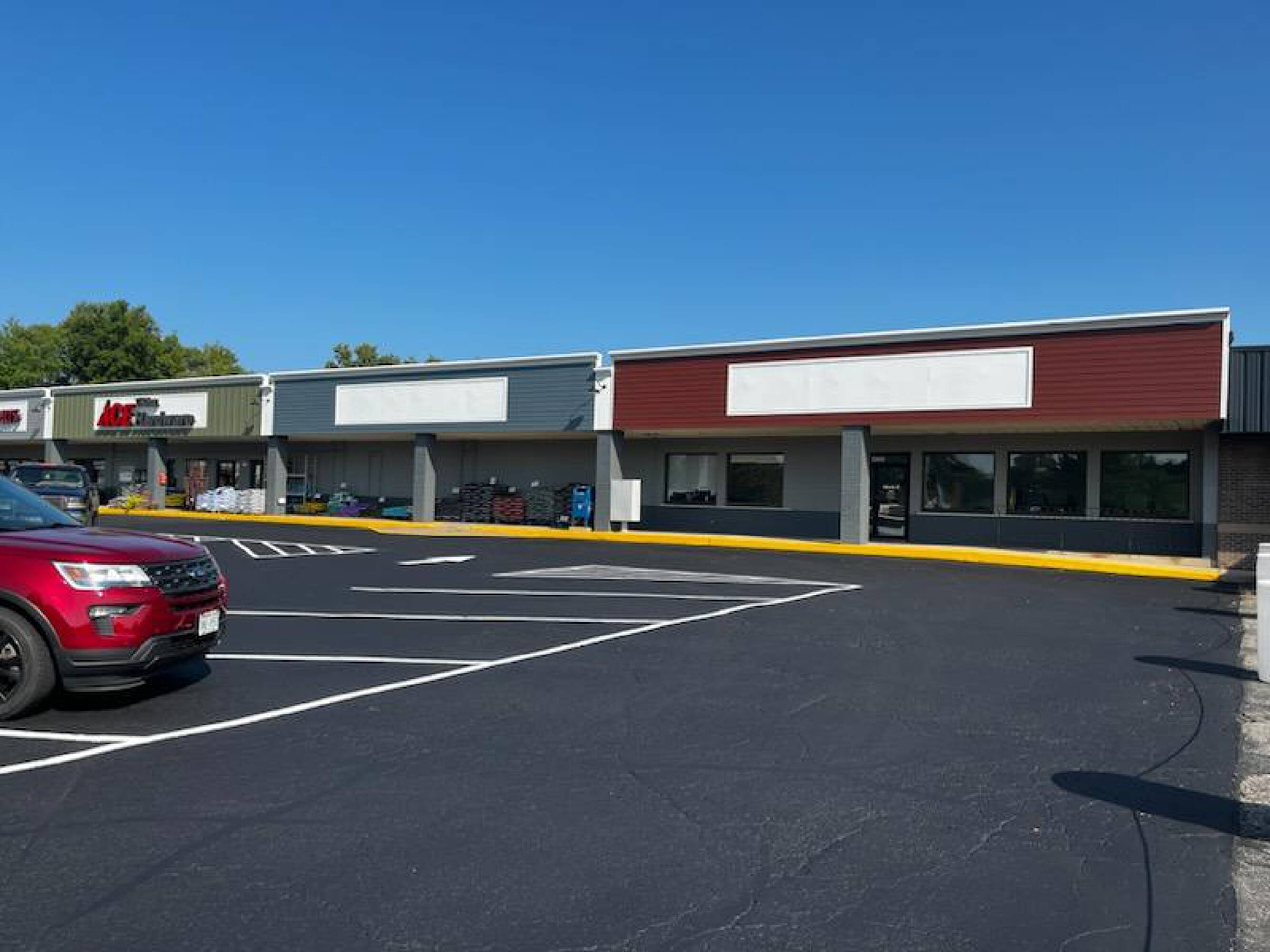 1200 Springdale St, Mt Horeb, WI 53572 | Crexi.com