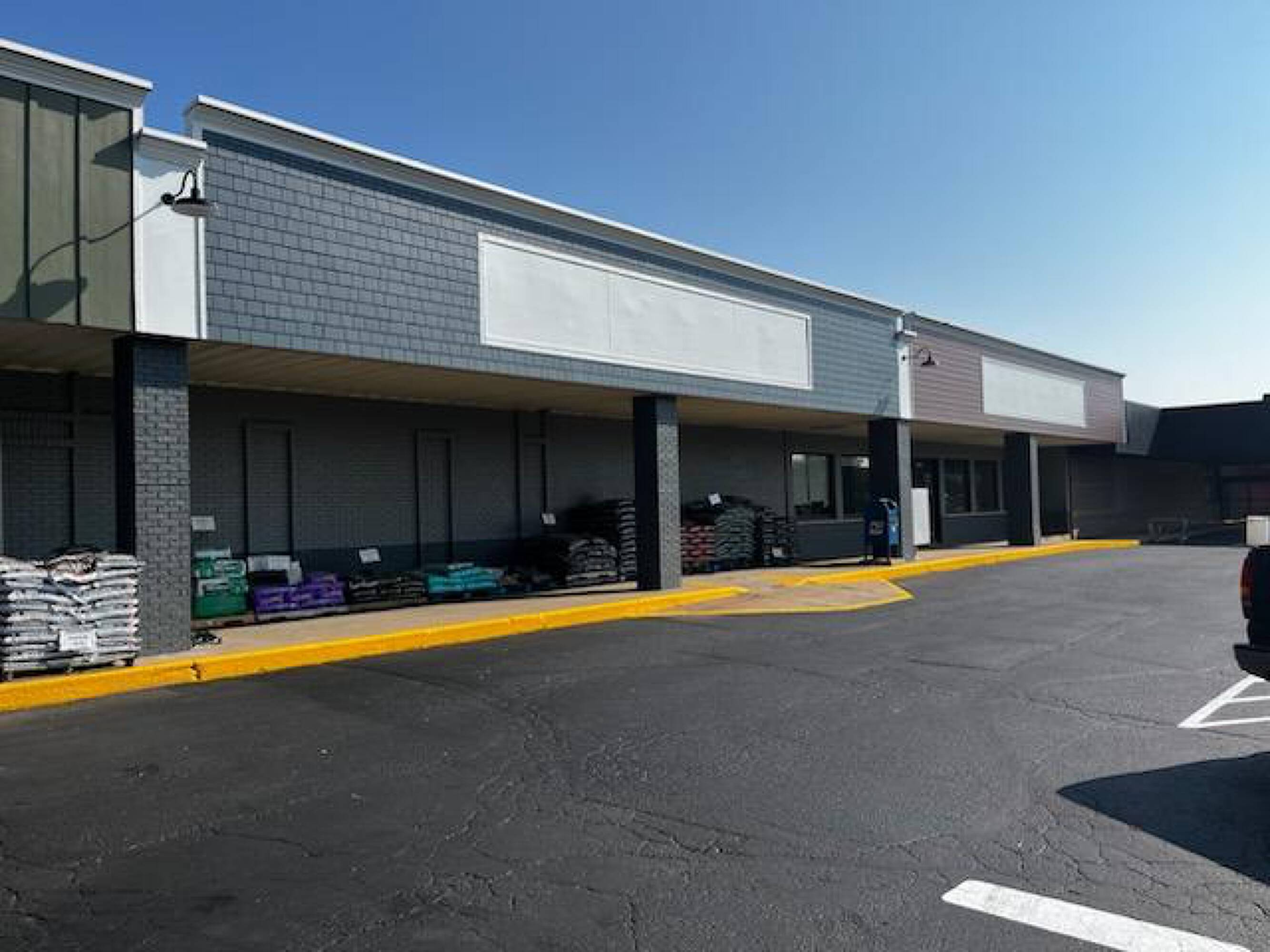 1200 Springdale St, Mt Horeb, WI 53572 | Crexi.com