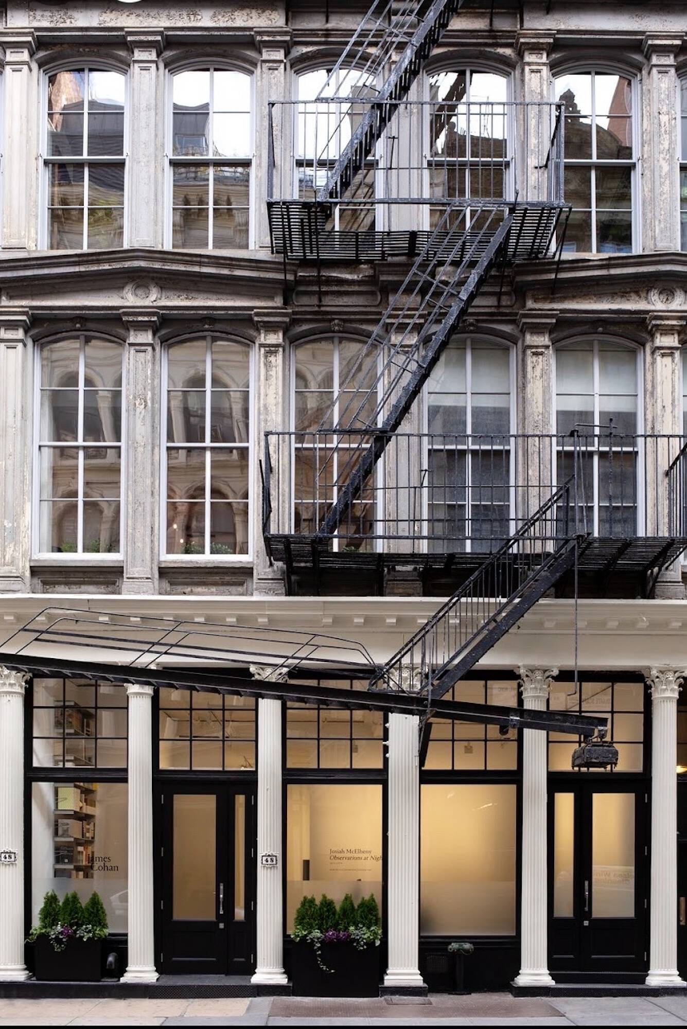 54 Walker St, New York, NY 10013 | Crexi.com