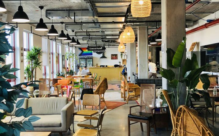 100 Bogart St, Brooklyn, NY 11206 | Crexi.com