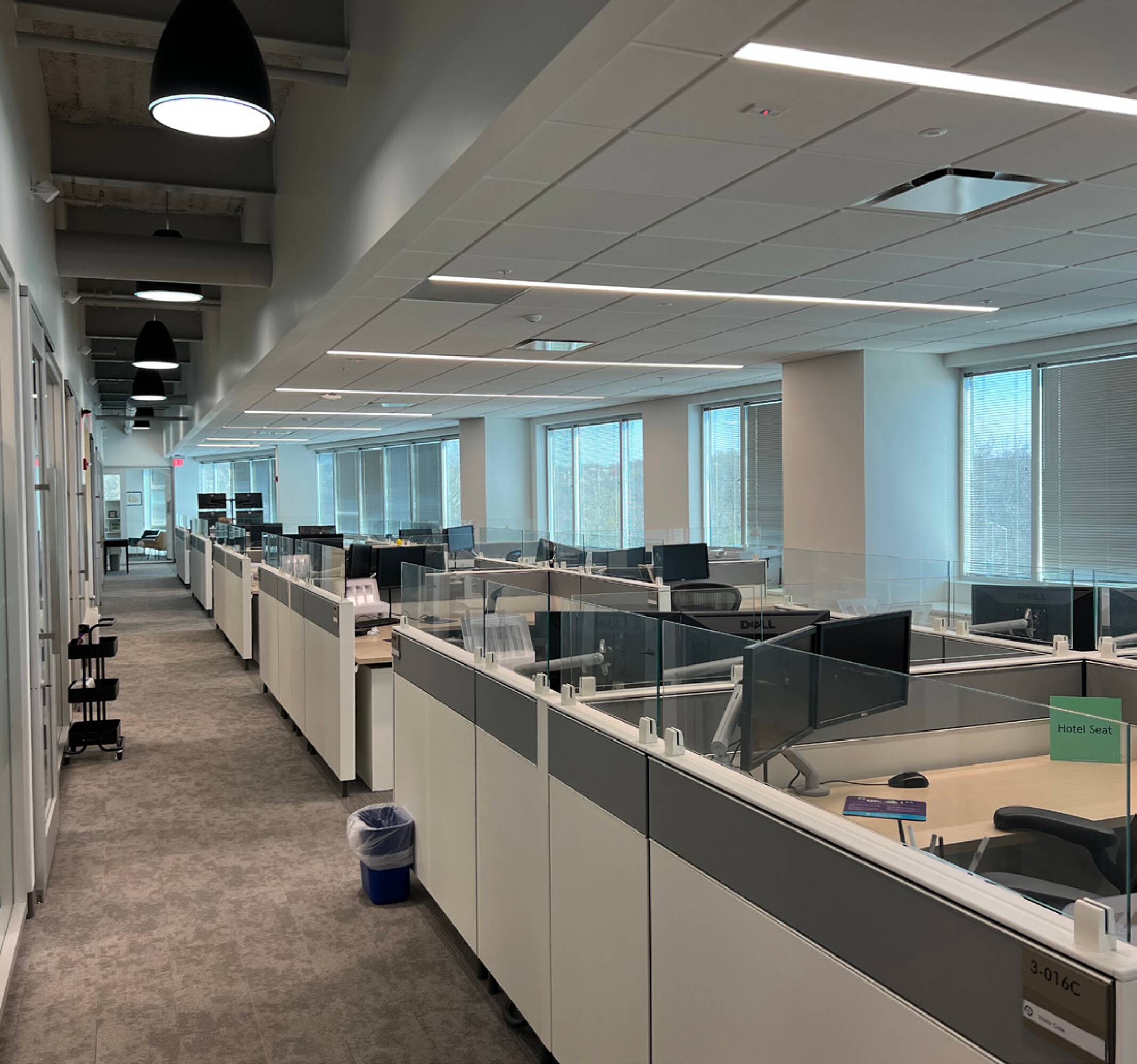 11460 Tomahawk Creek Pkwy, Leawood, KS 66211 | Crexi.com