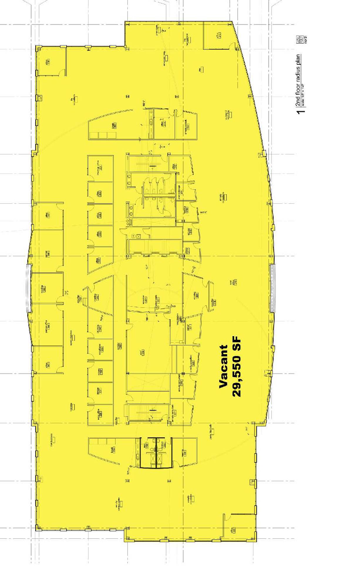 11460 Tomahawk Creek Pkwy, Leawood, KS 66211 | Crexi.com