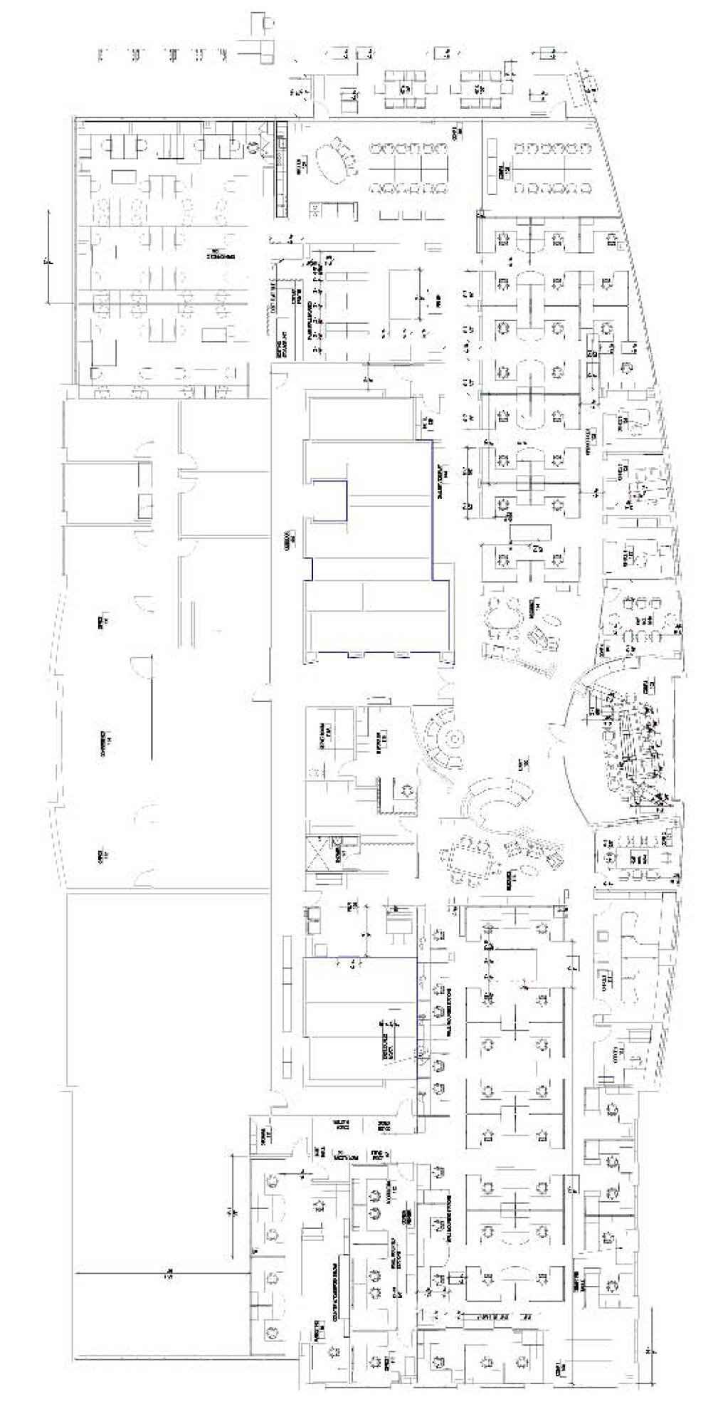 11460 Tomahawk Creek Pkwy, Leawood, KS 66211 | Crexi.com