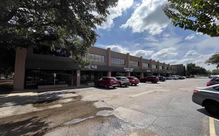 2600 Gessner Rd, Houston, TX 77080 | Crexi.com