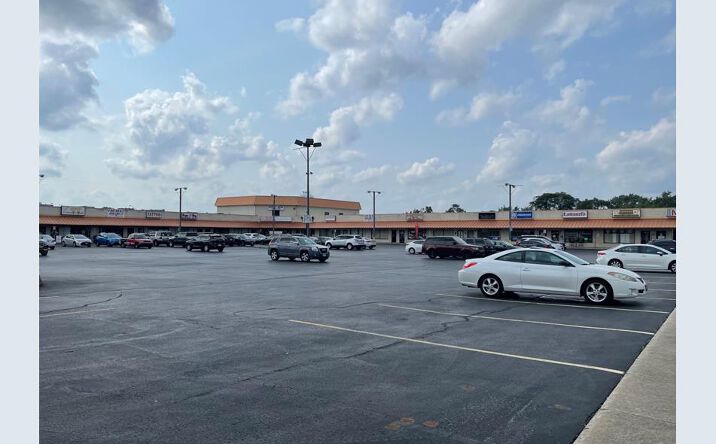 4722 147th St, Midlothian, IL 60445 | Crexi.com