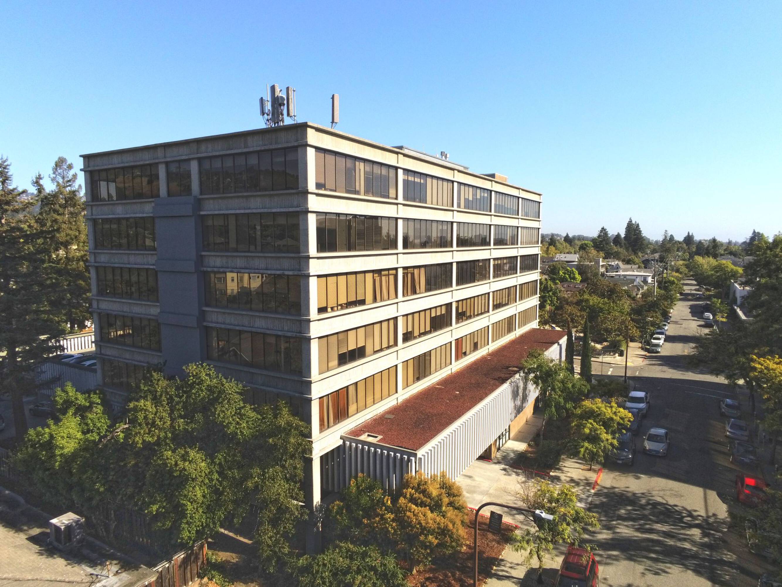 2999 Regent St, Berkeley, CA 94705 | Crexi.com