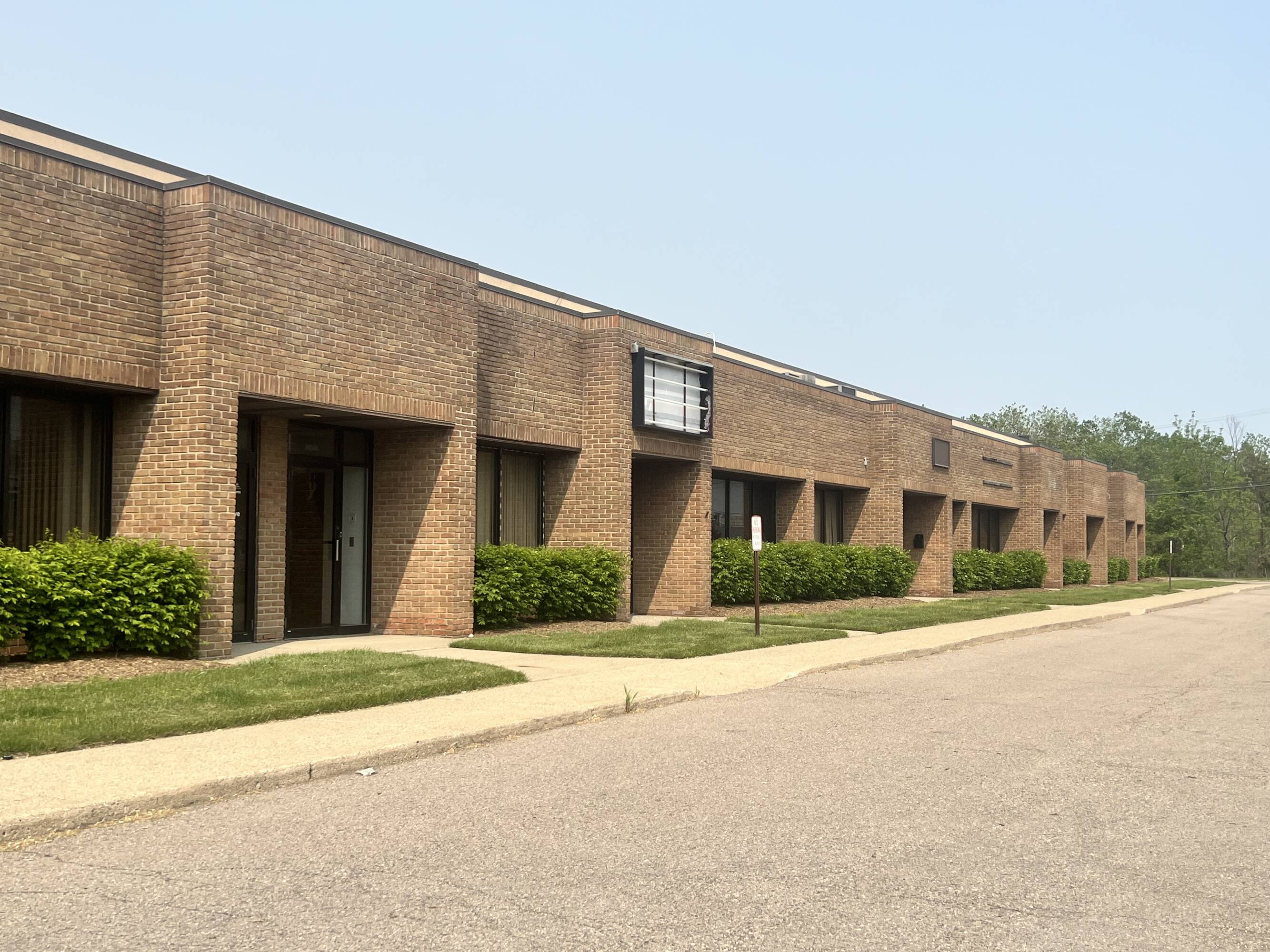 38560 Michigan Ave, Wayne, MI 48184 | Crexi.com