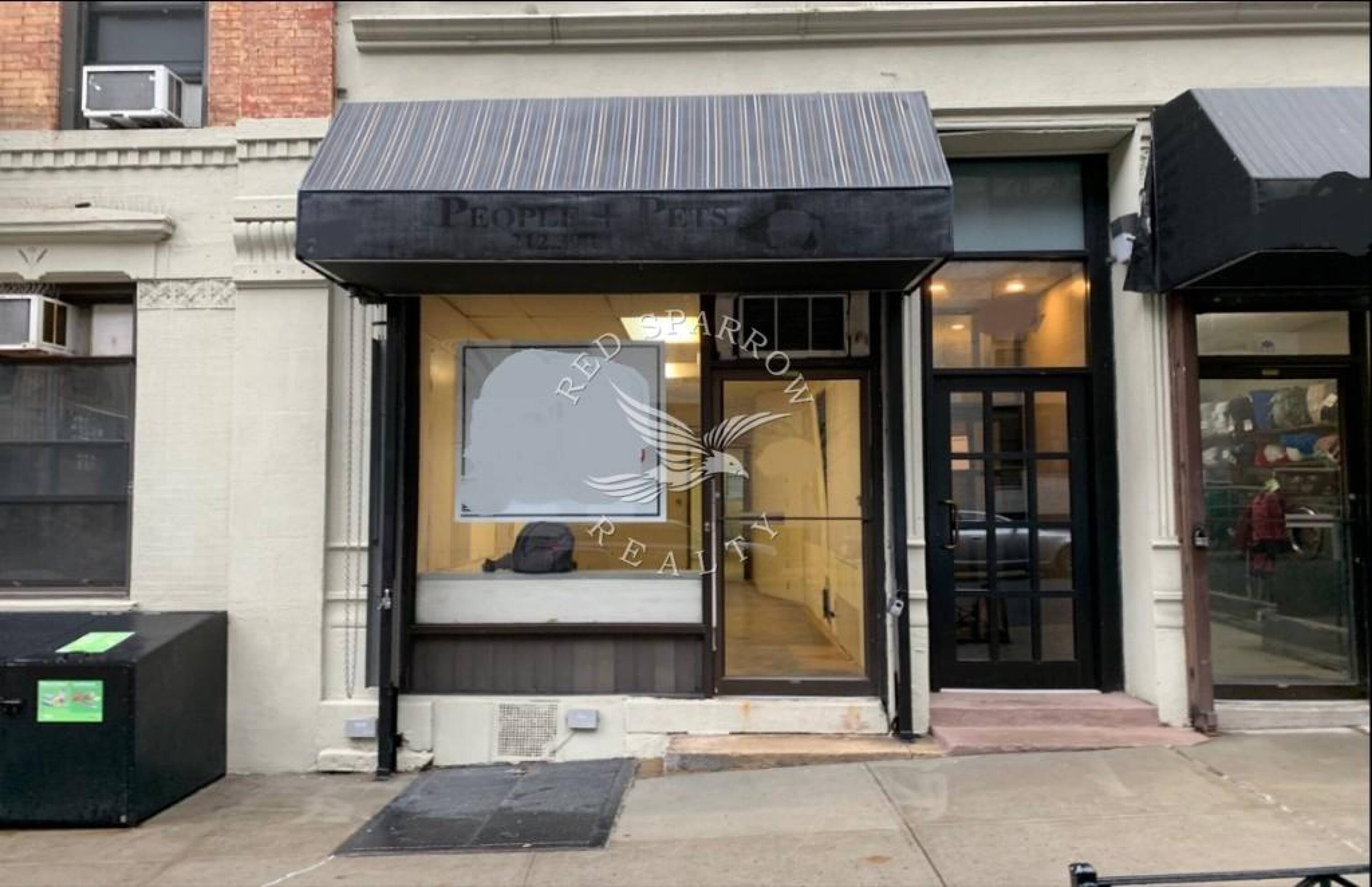 231 E 89TH ST New York NY 10128-3446 APN: 1153519 | Crexi.com