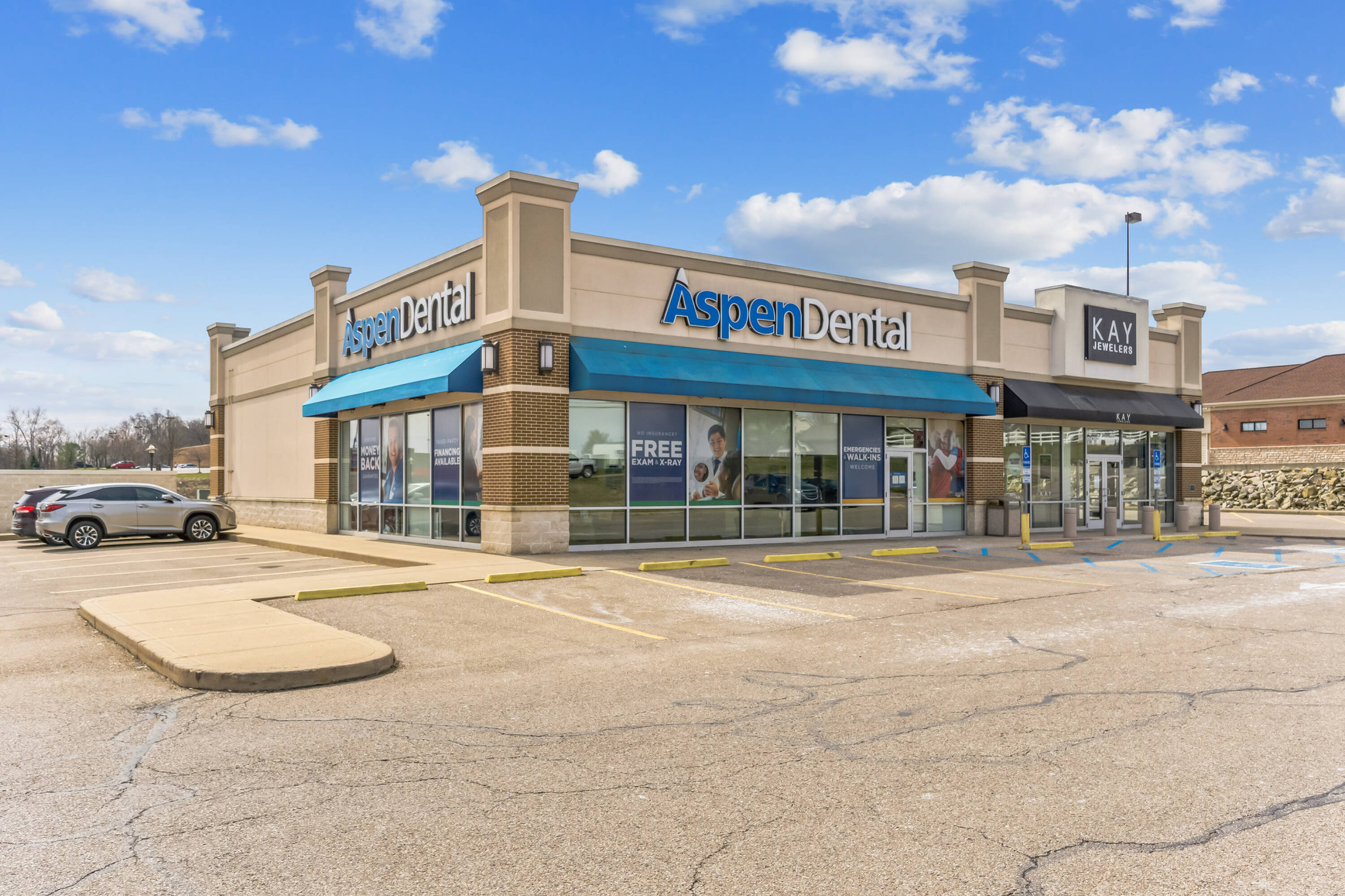 3925 Gorsky Dr, Zanesville, OH 43701 | Crexi.com