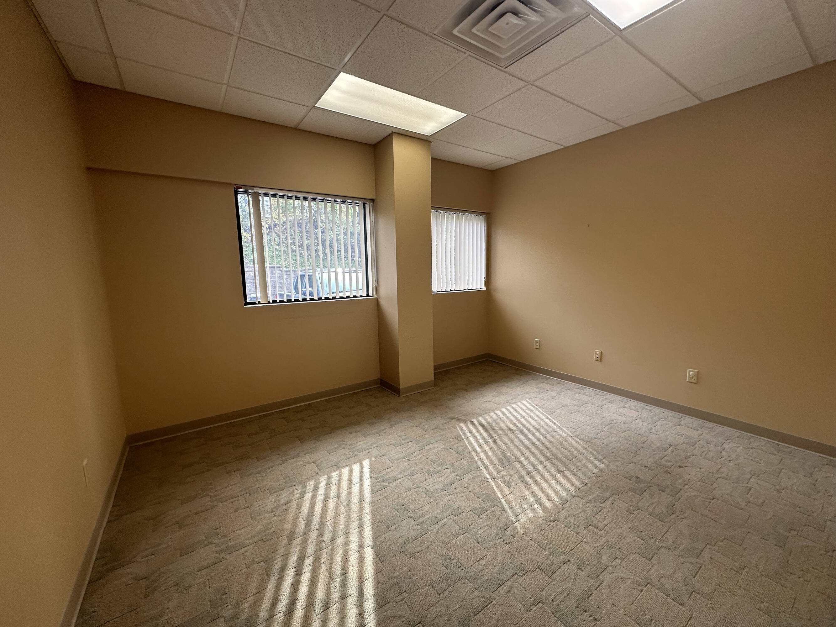 116 N Jensen Rd, Vestal, NY 13850 | Crexi.com