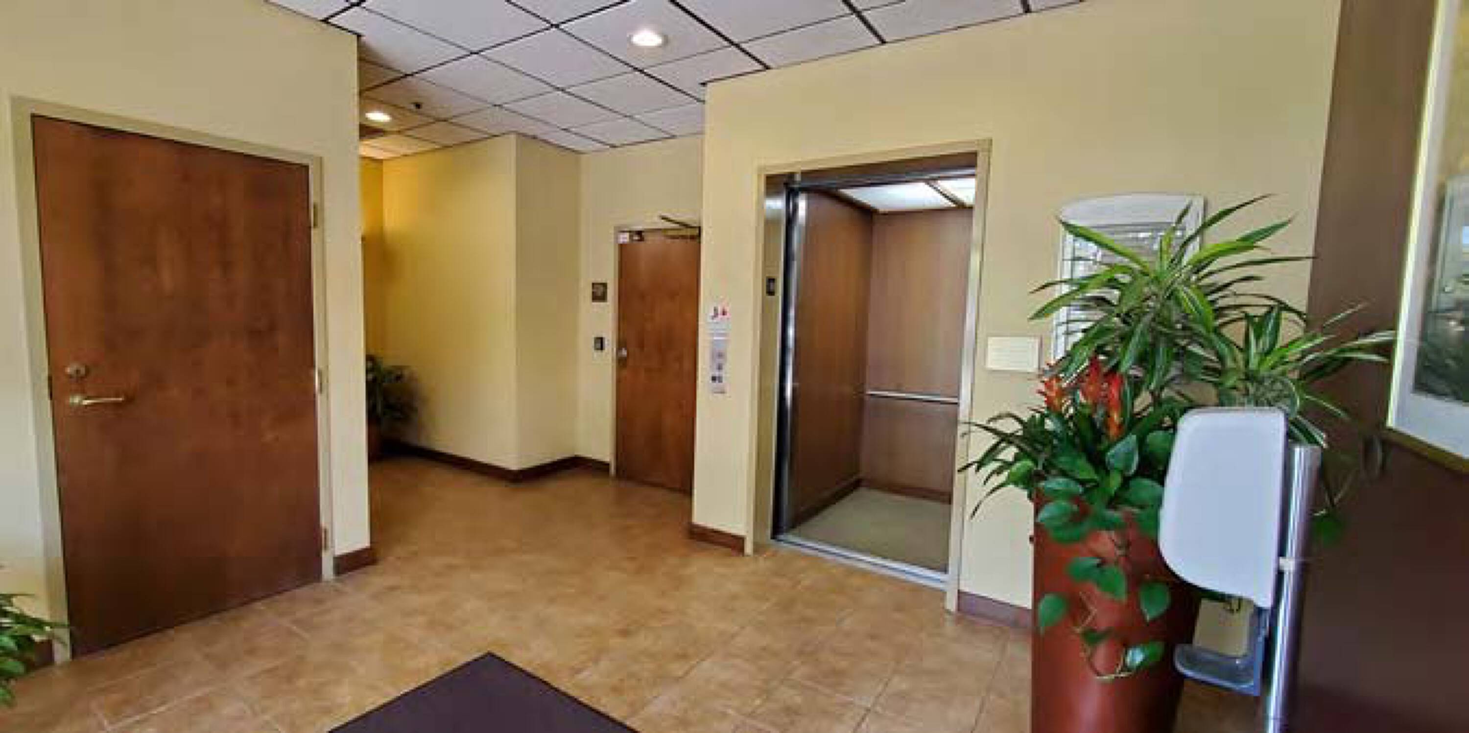 1330 N Broadway, Walnut Creek, CA 94596 | Crexi.com