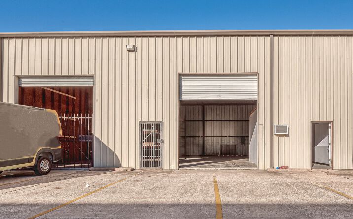 22820 I-45, Spring, TX 77373 | Crexi.com