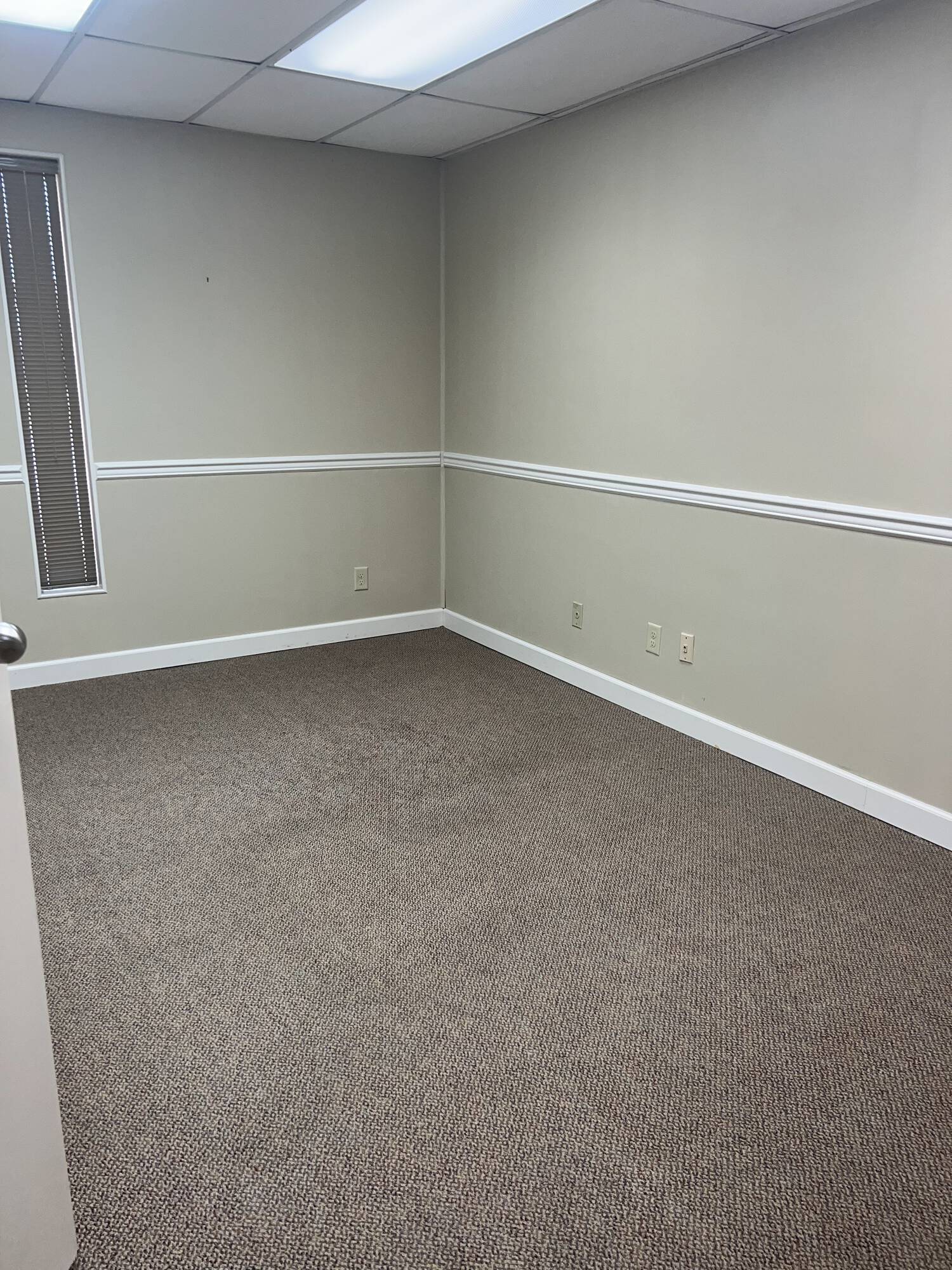 201 Triana Blvd NW, Huntsville, AL 35805 | Crexi.com