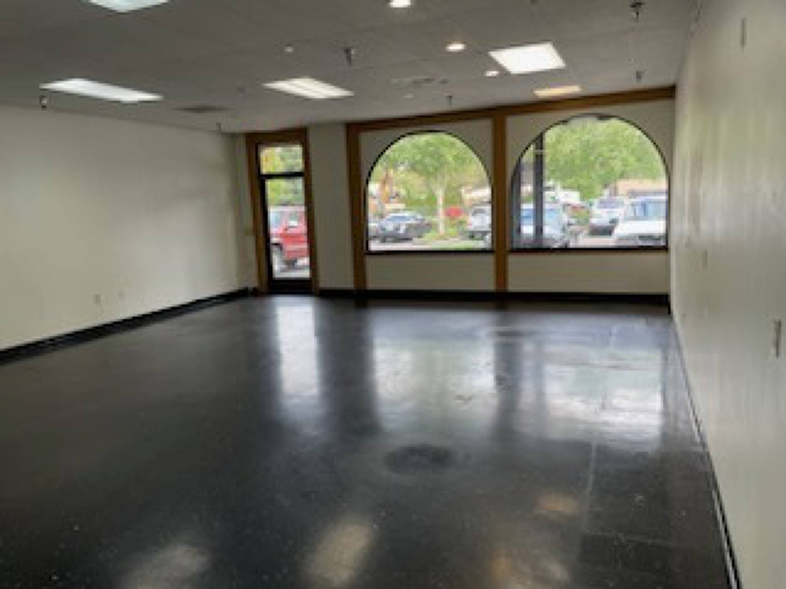 6128 SE King Rd, Milwaukie, OR 97222 | Crexi.com