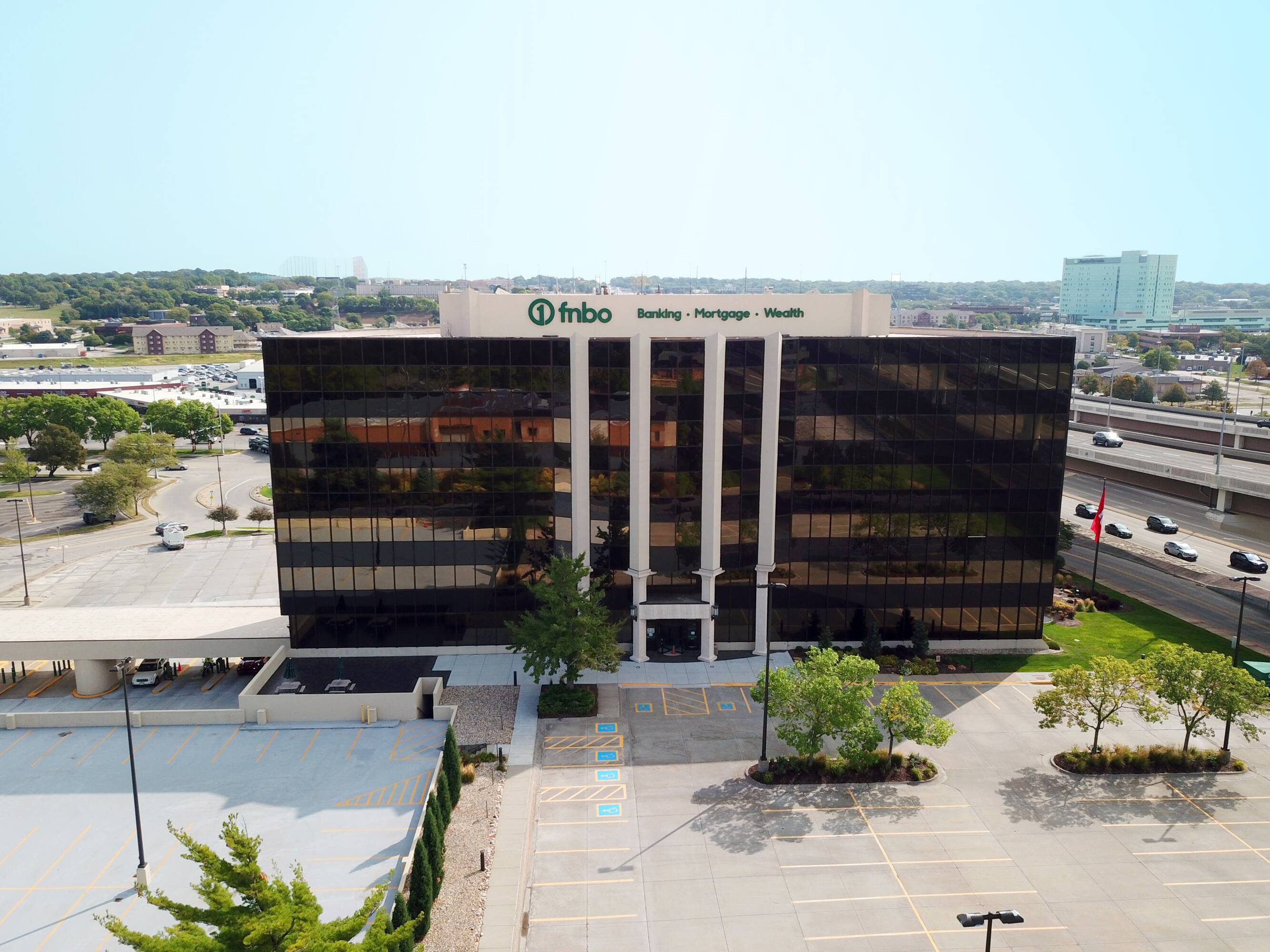 11404 W Dodge Rd, Omaha, NE 68154 | Crexi.com