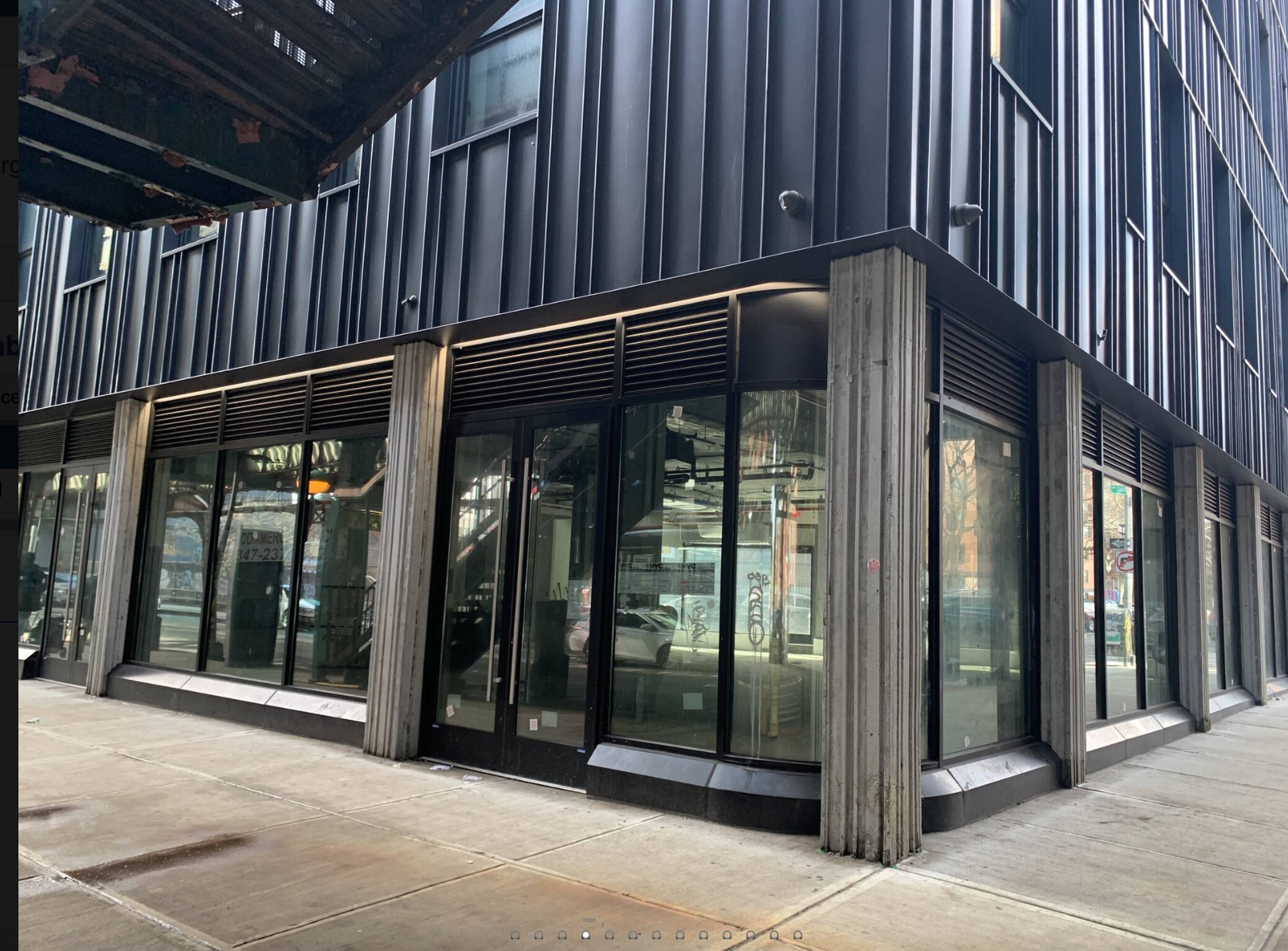 312 Broadway, Brooklyn, NY 11211 | Crexi.com