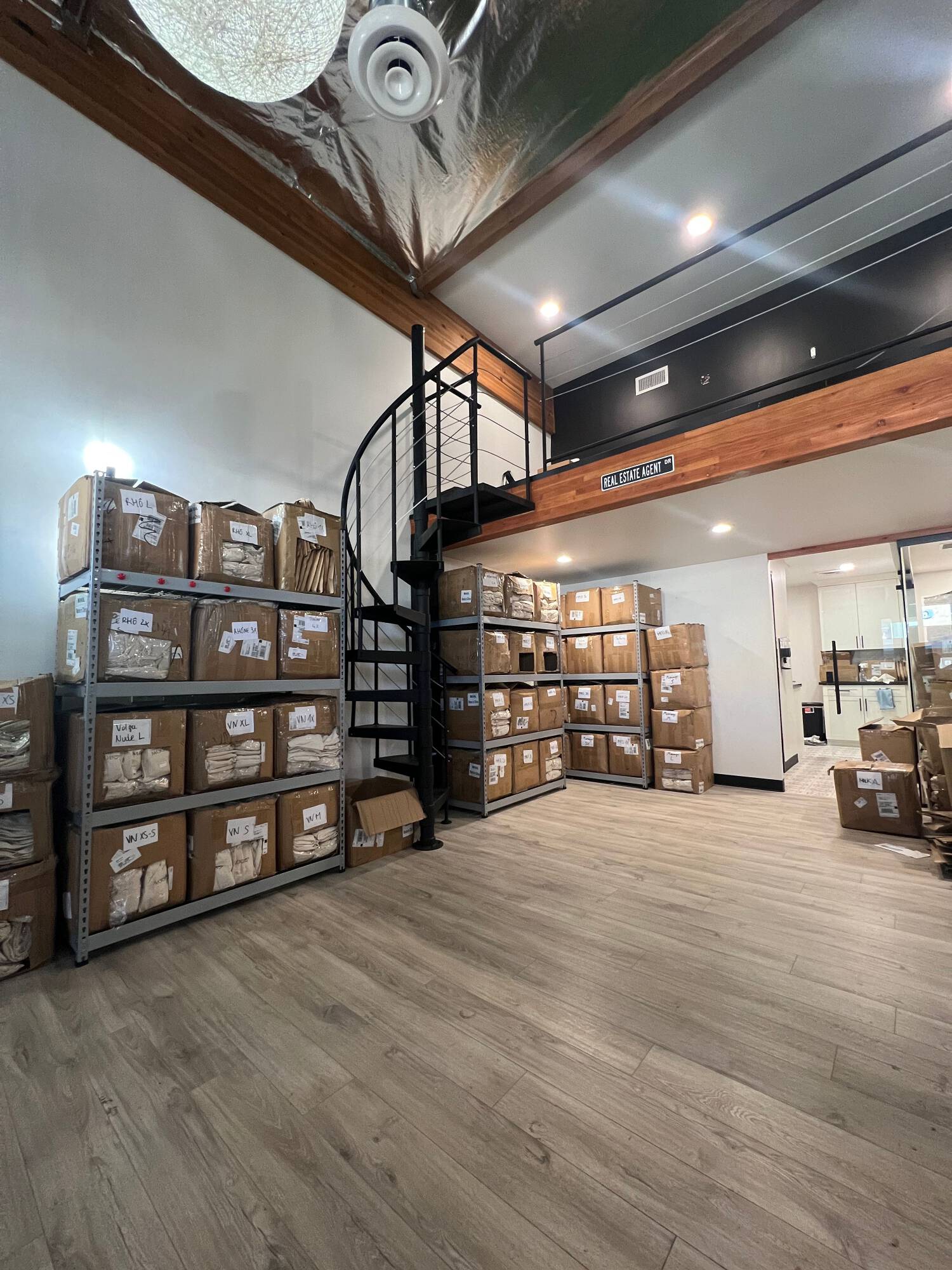 3355 W Earll Dr, Phoenix, AZ 85017 | Crexi.com