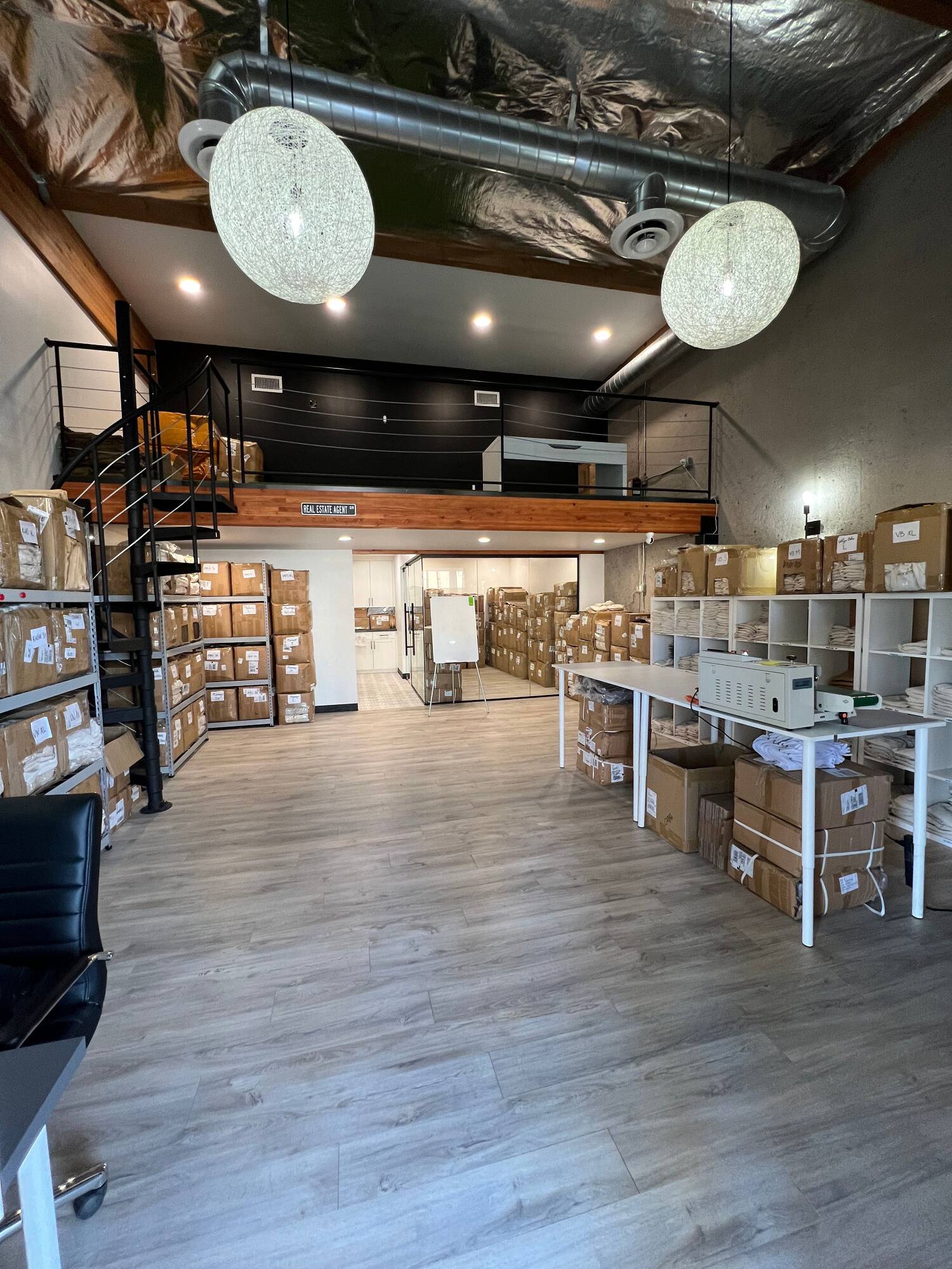 3355 W Earll Dr, Phoenix, AZ 85017 | Crexi.com