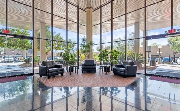 Search Commercial Properties for Lease | Crexi