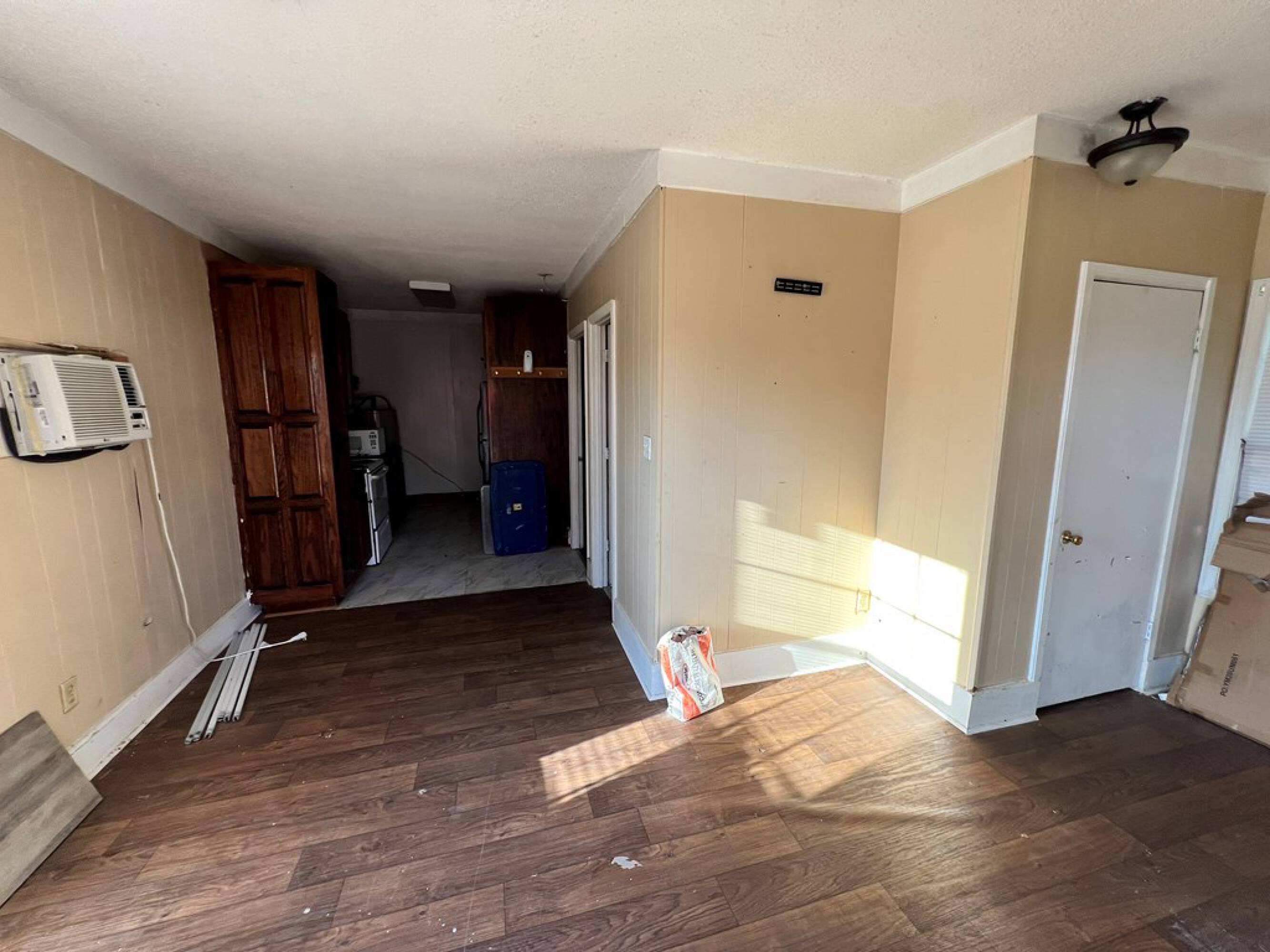 3316 Bemiss Rd, Valdosta, GA 31636 | Crexi.com