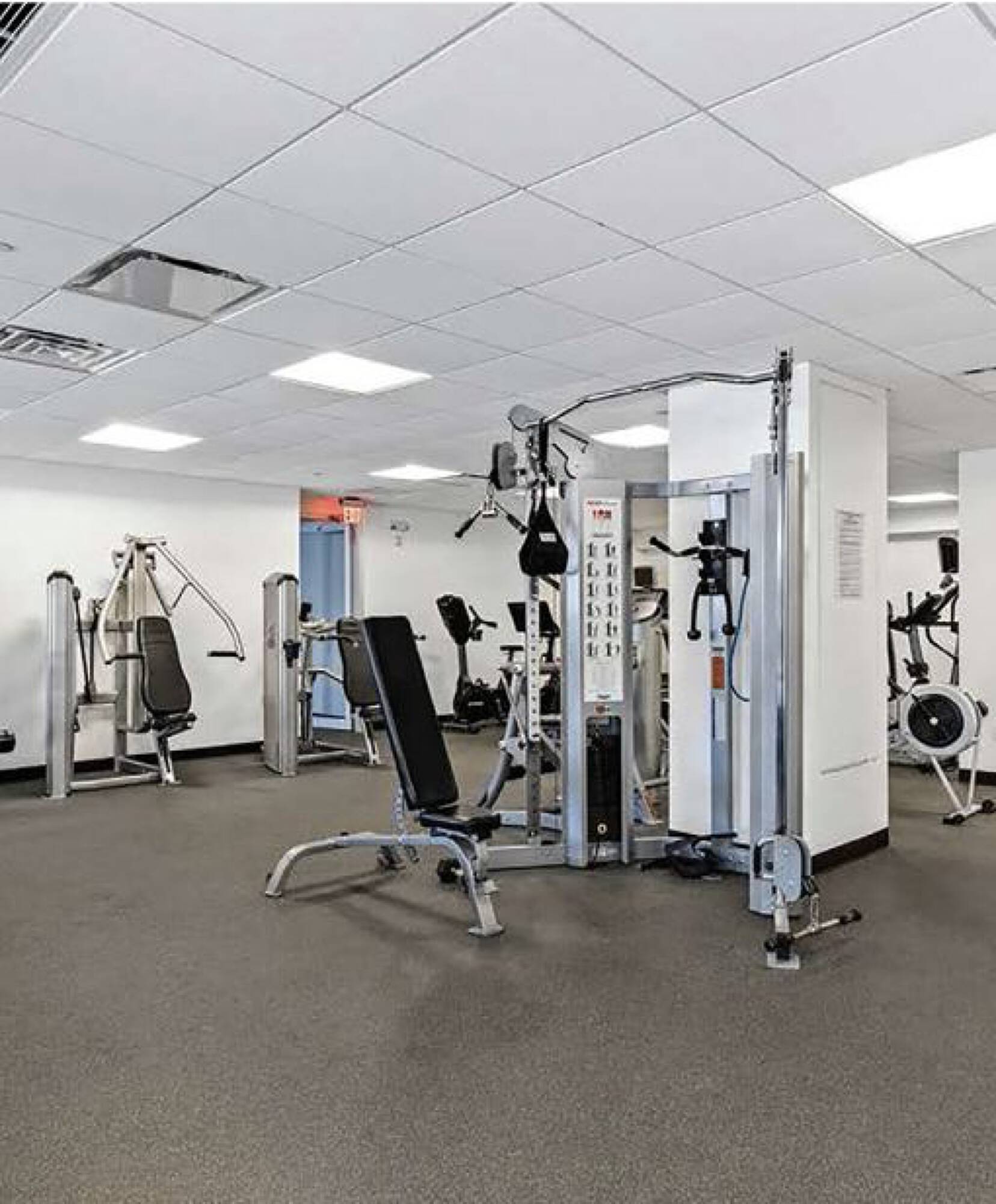 355 Riverside Ave, Westport, CT 06880 | Crexi.com