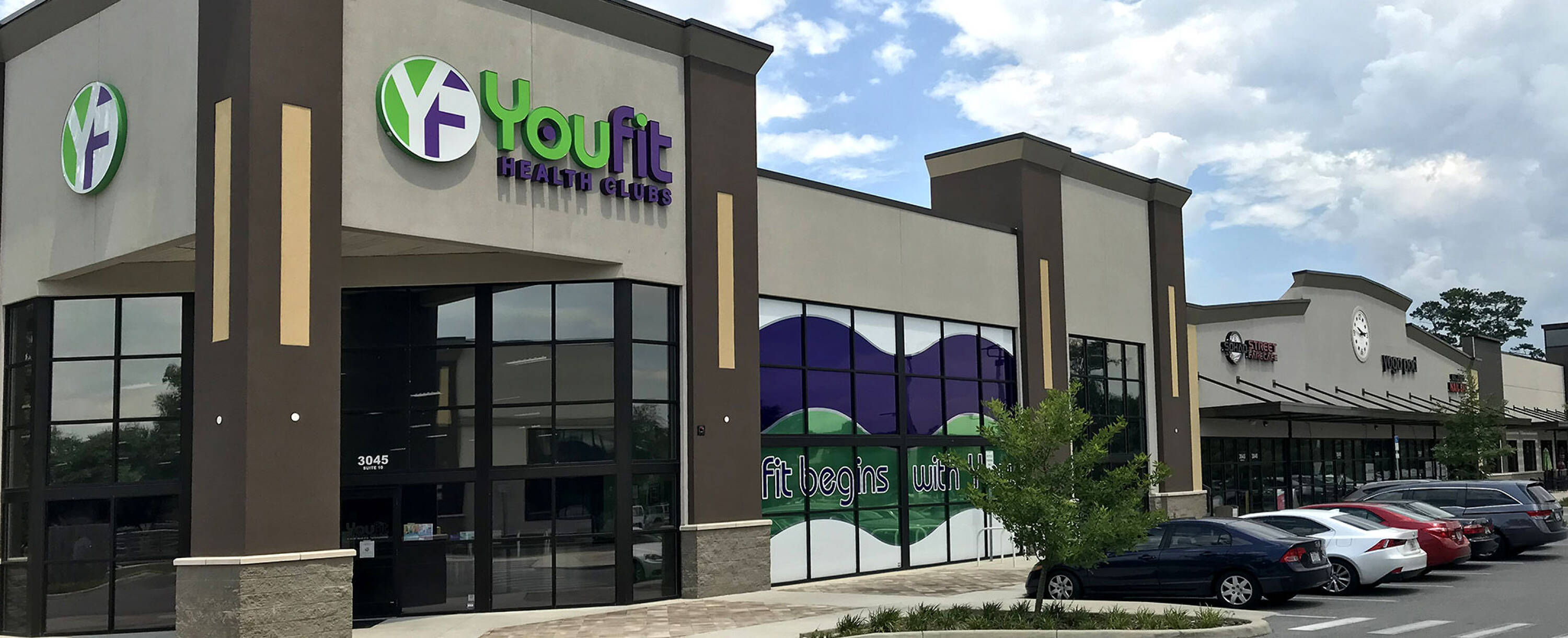 3045 SW 34th St, Gainesville, FL 32608 | Crexi.com