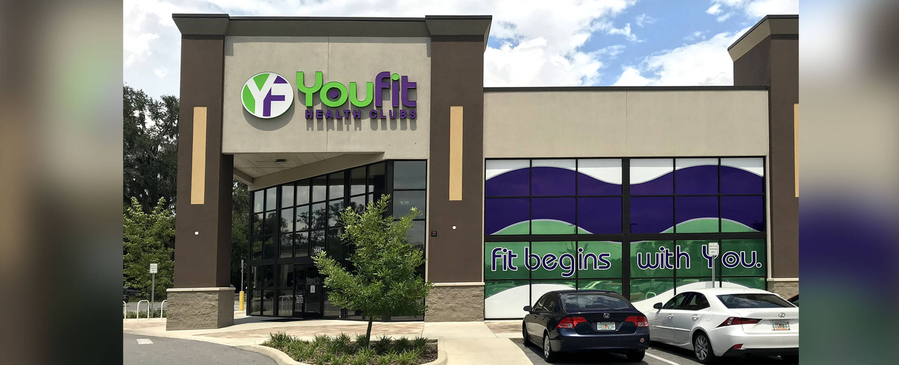 3045 SW 34th St, Gainesville, FL 32608 | Crexi.com