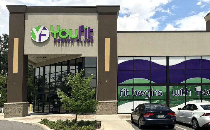 3045 SW 34th St, Gainesville, FL 32608 | Crexi.com