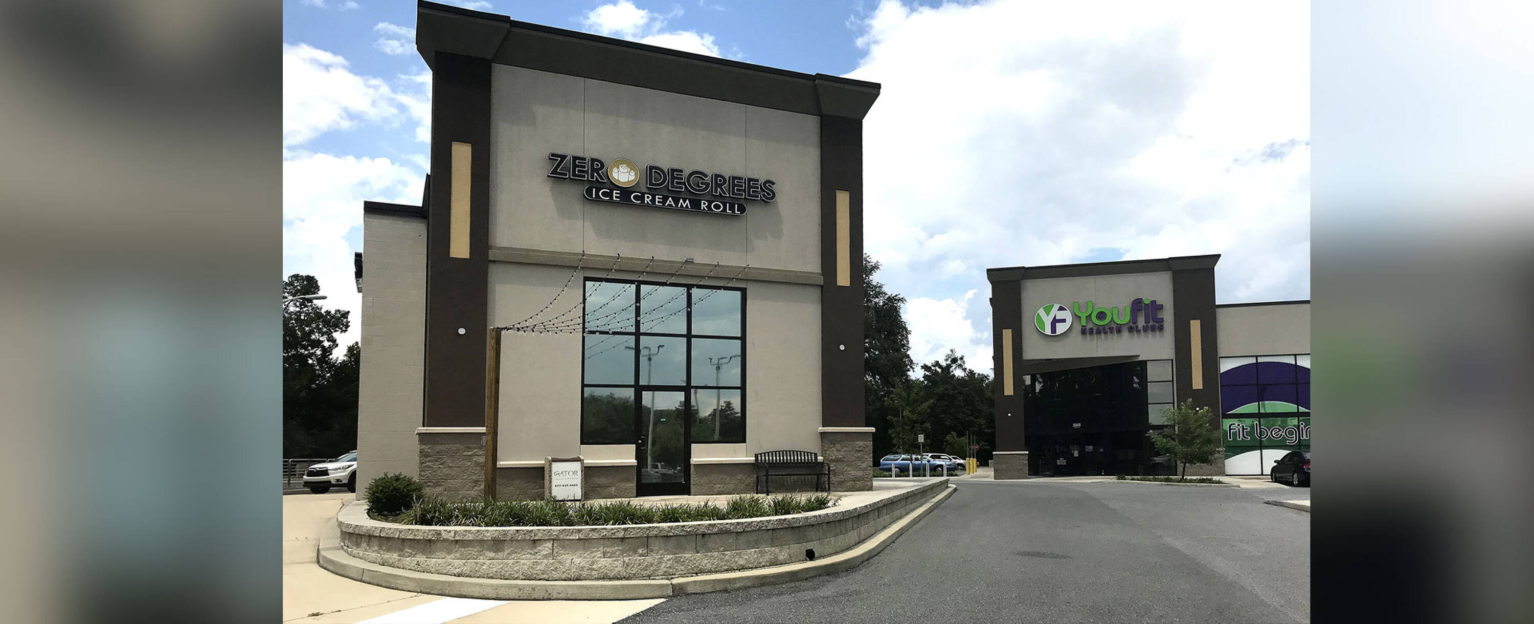 3045 SW 34th St, Gainesville, FL 32608 | Crexi.com