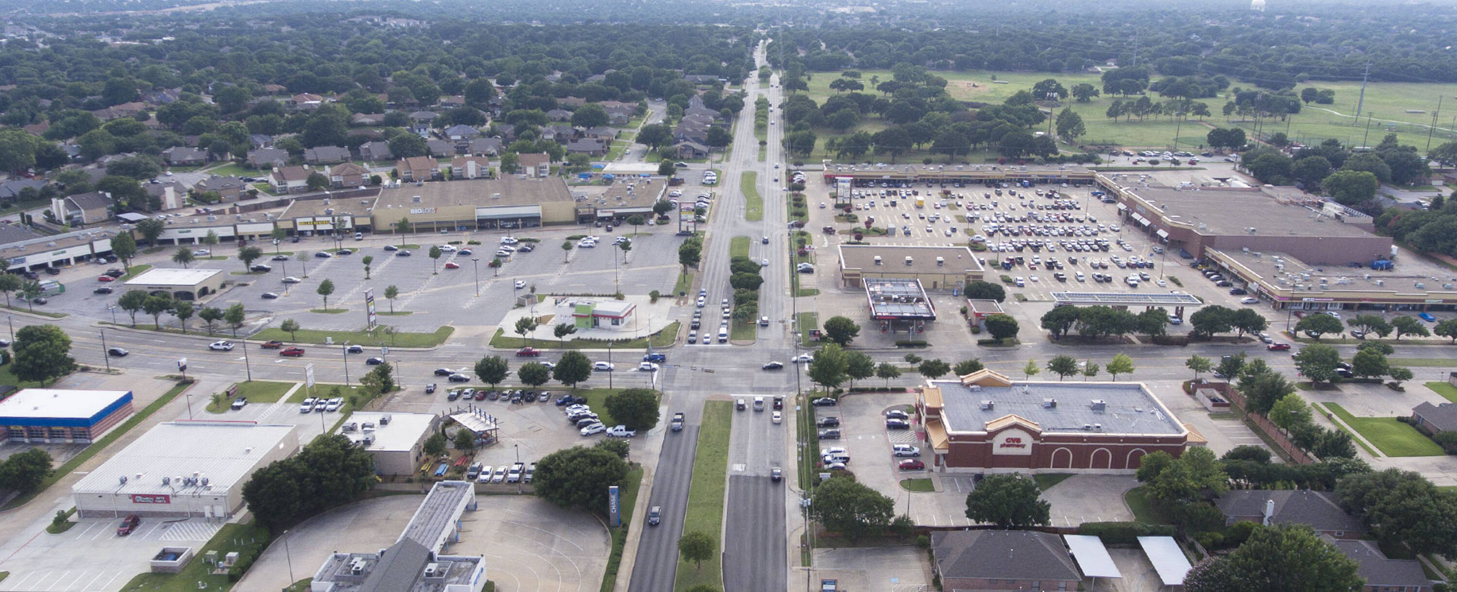 2113 Harwood Rd, Bedford, TX 76021 | Crexi.com