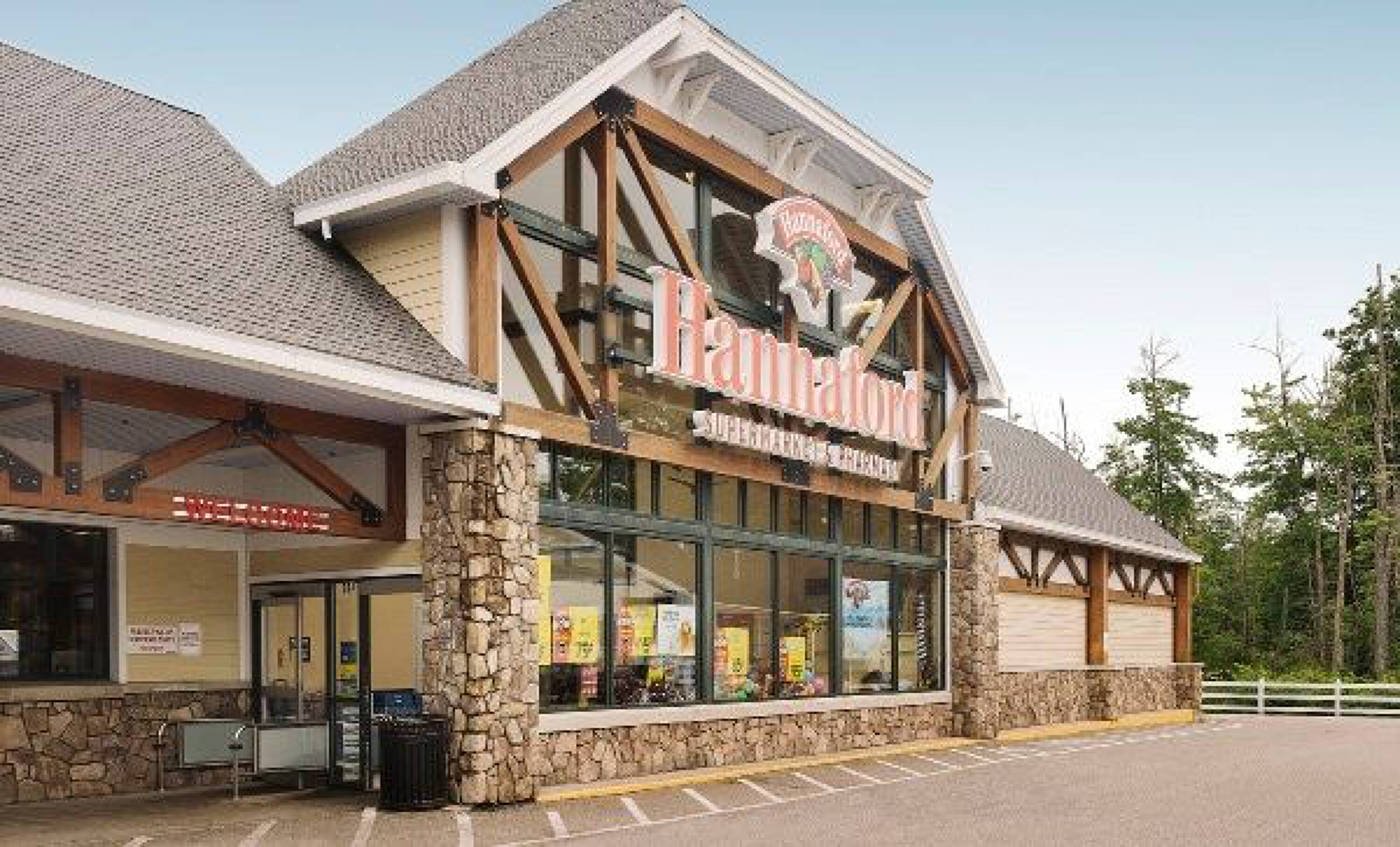 38 NH Route 25, Meredith, NH 03253 | Crexi.com